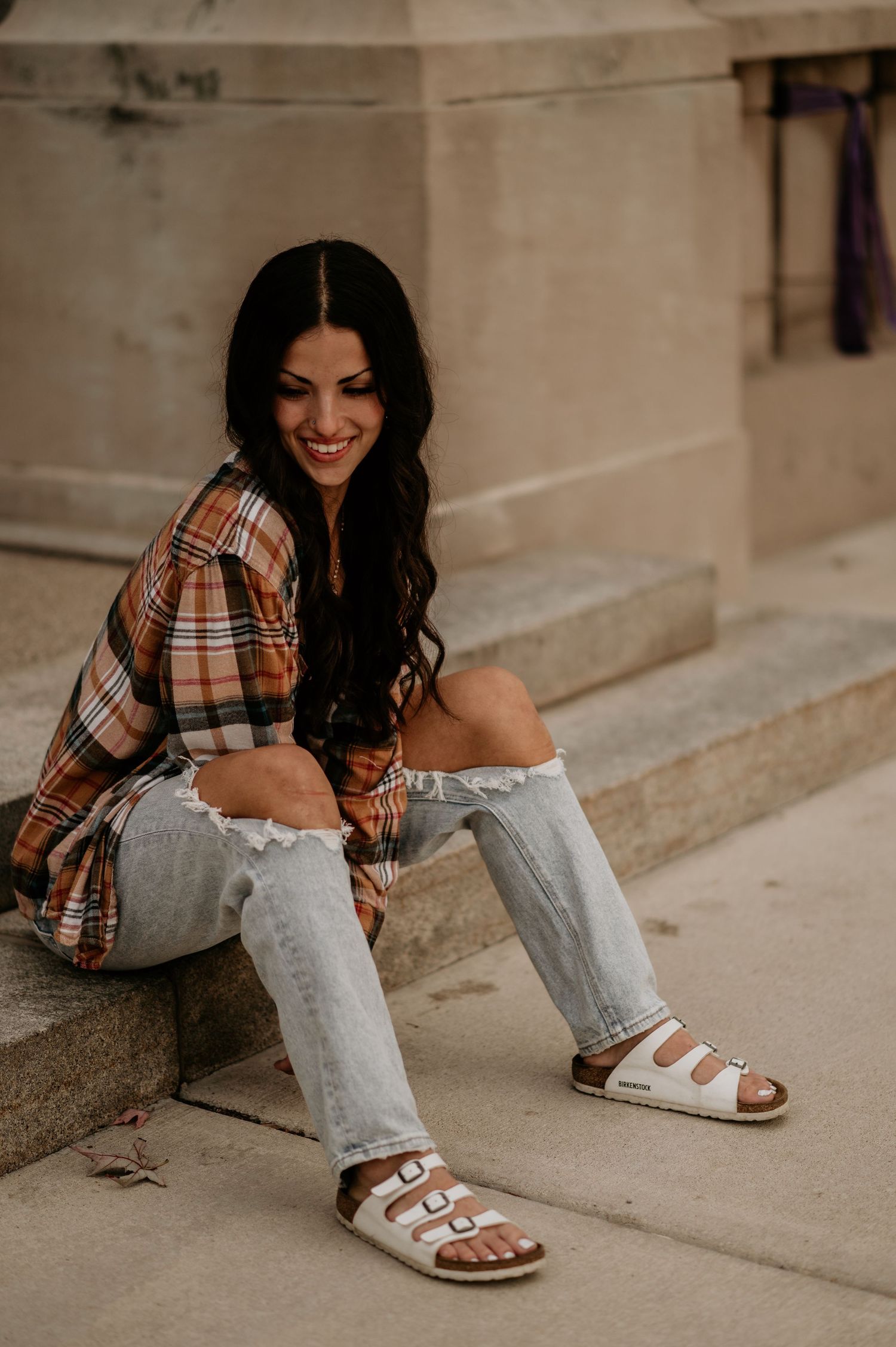 Kenzie Perry Photography