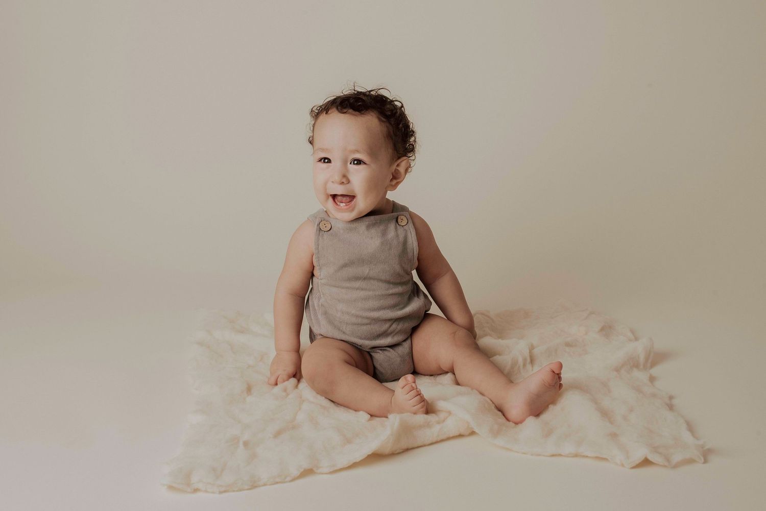 Casual Copy - Kristen Guerra Photography