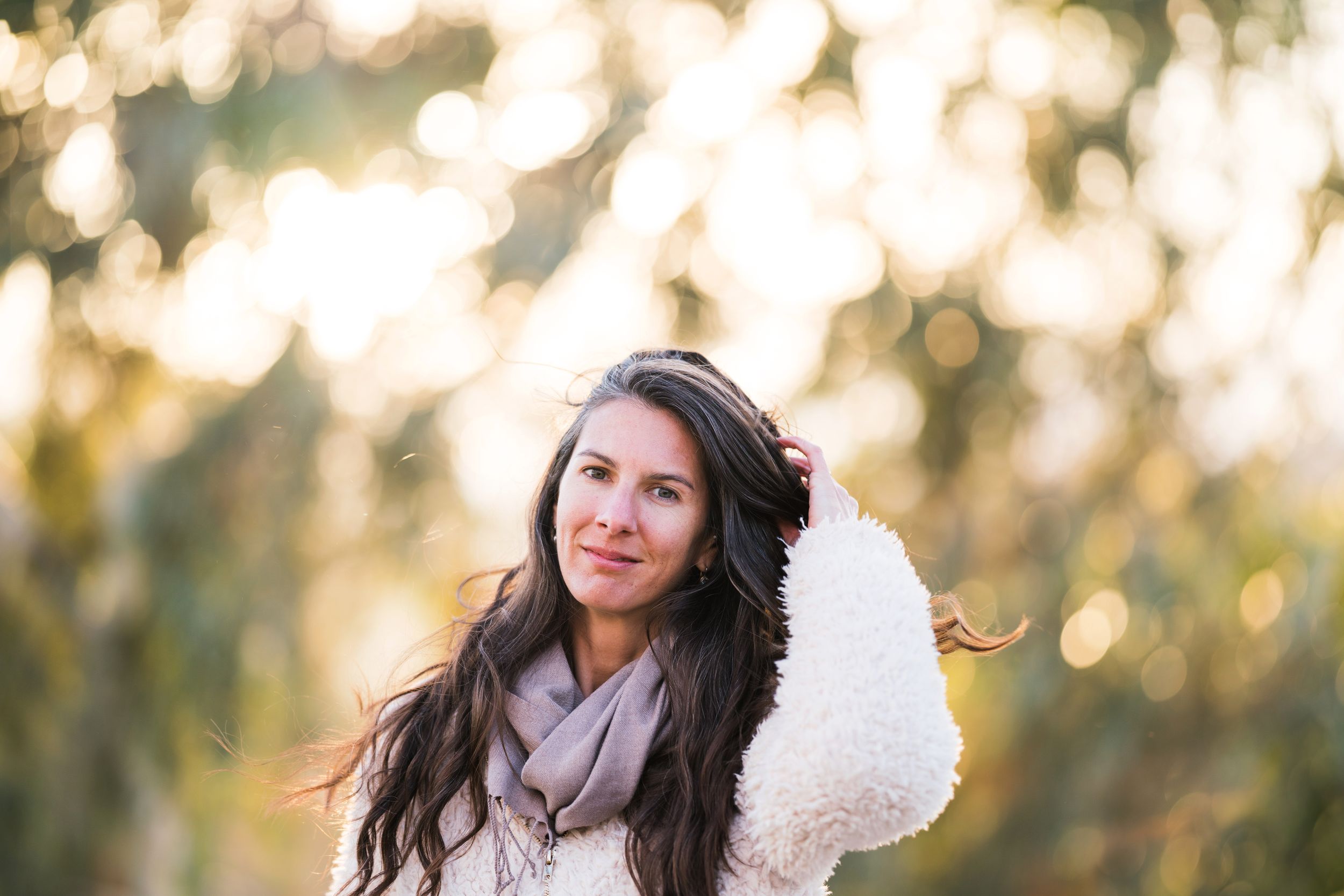 Tristin Tracy Photography: Family Photographer