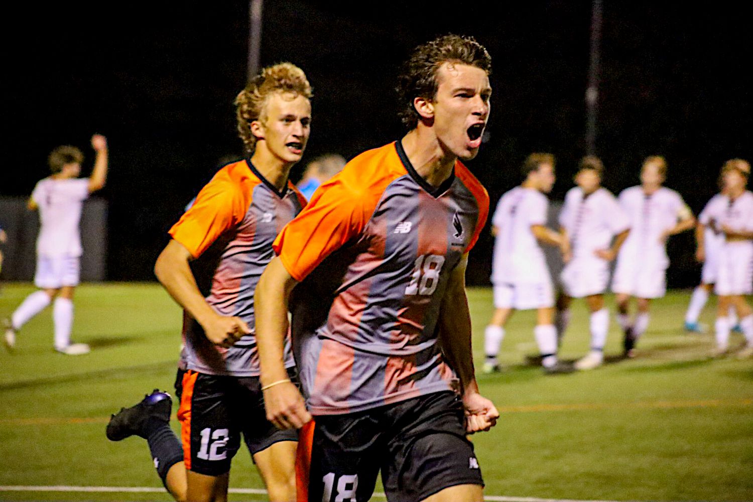 Sports - Sofia Perzan Photography