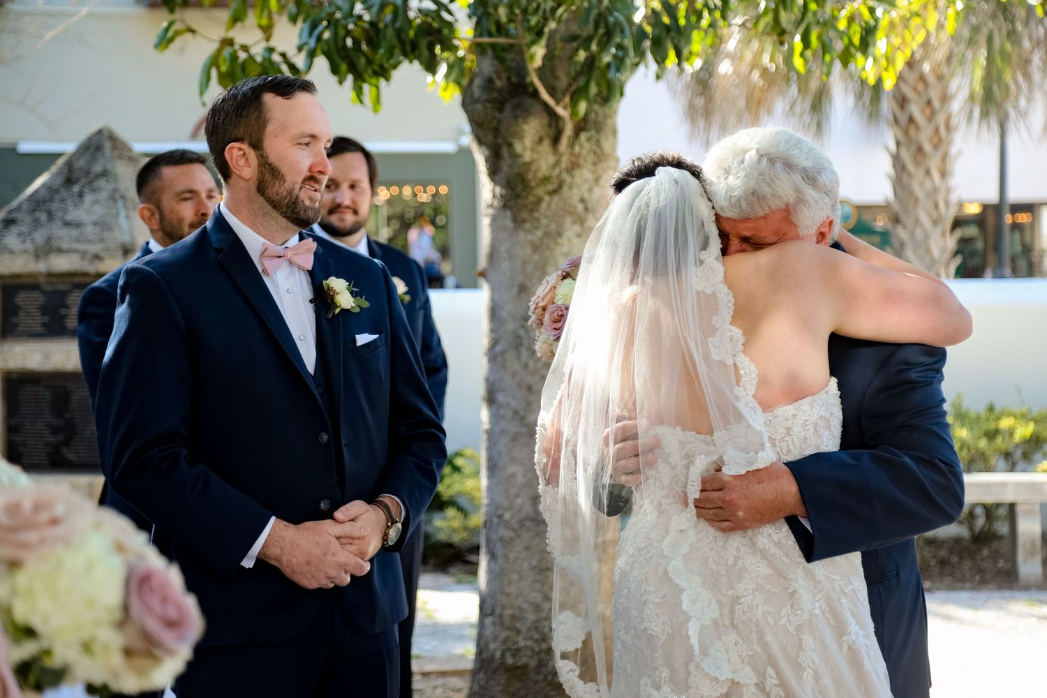 Wedding Timeline Planning Guide - Jay Grubb Wedding Photographer ...
