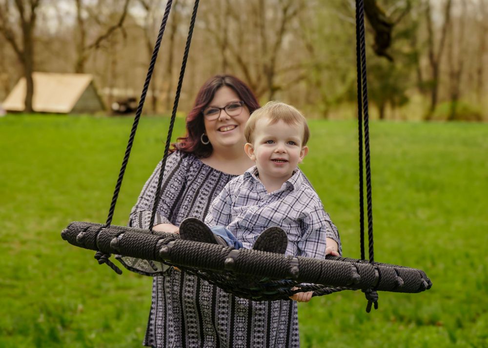 SNS Photography, LLC