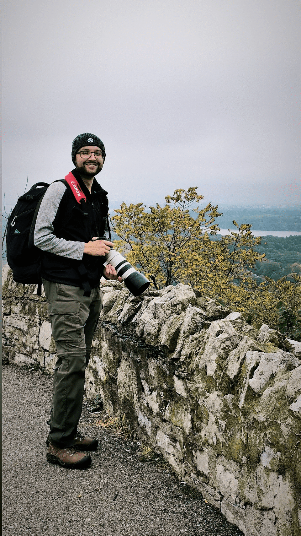 John Stremble Photography