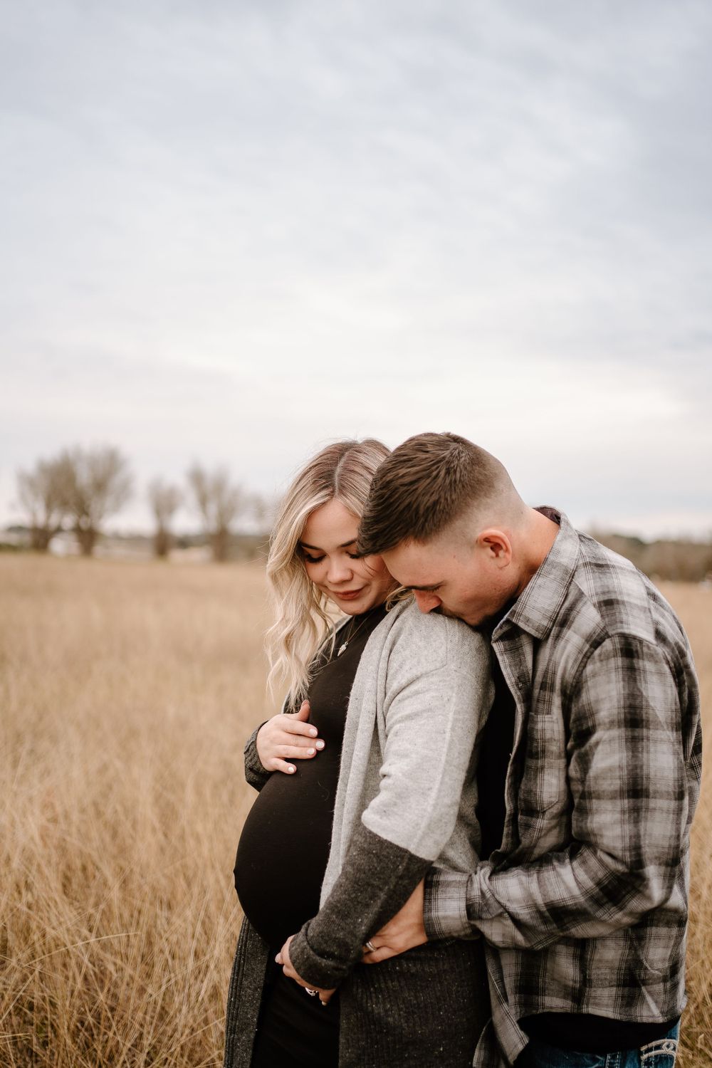 Abbie Marie Image