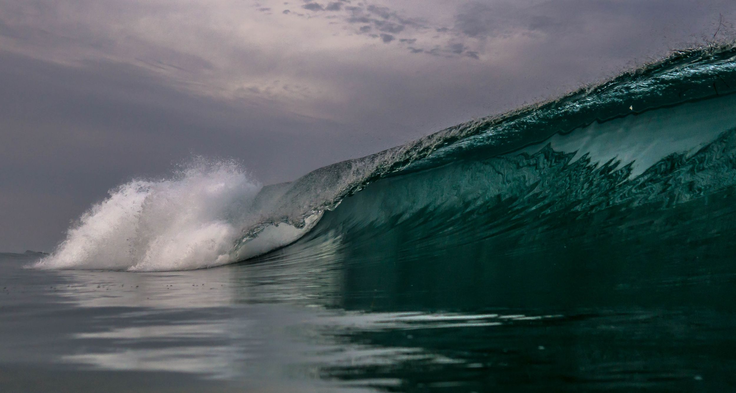 Salty Shorebreak ™ Photography - Fine Art Custom Prints
