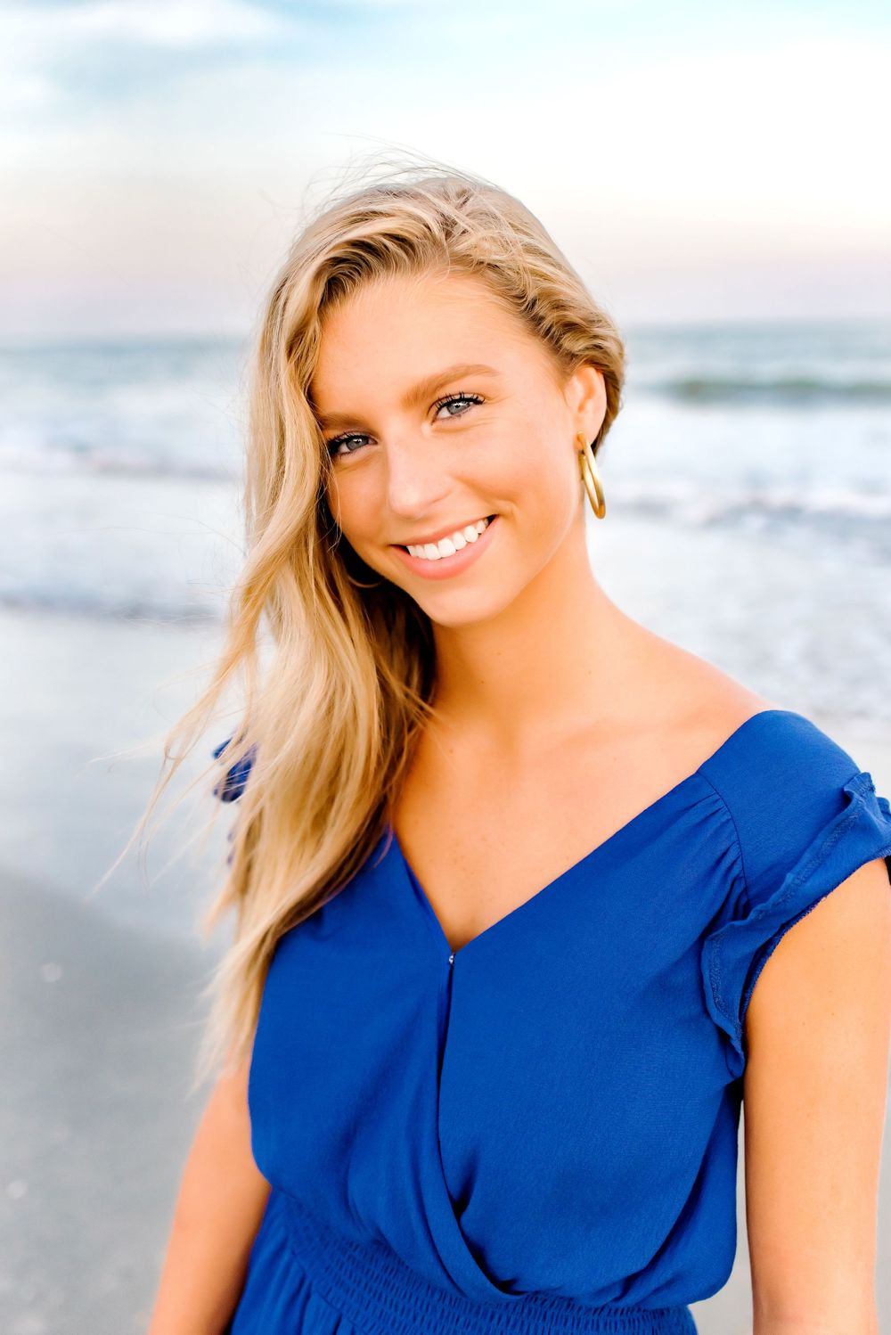 ASHTYN : 2021 - Leslie Wright Photography