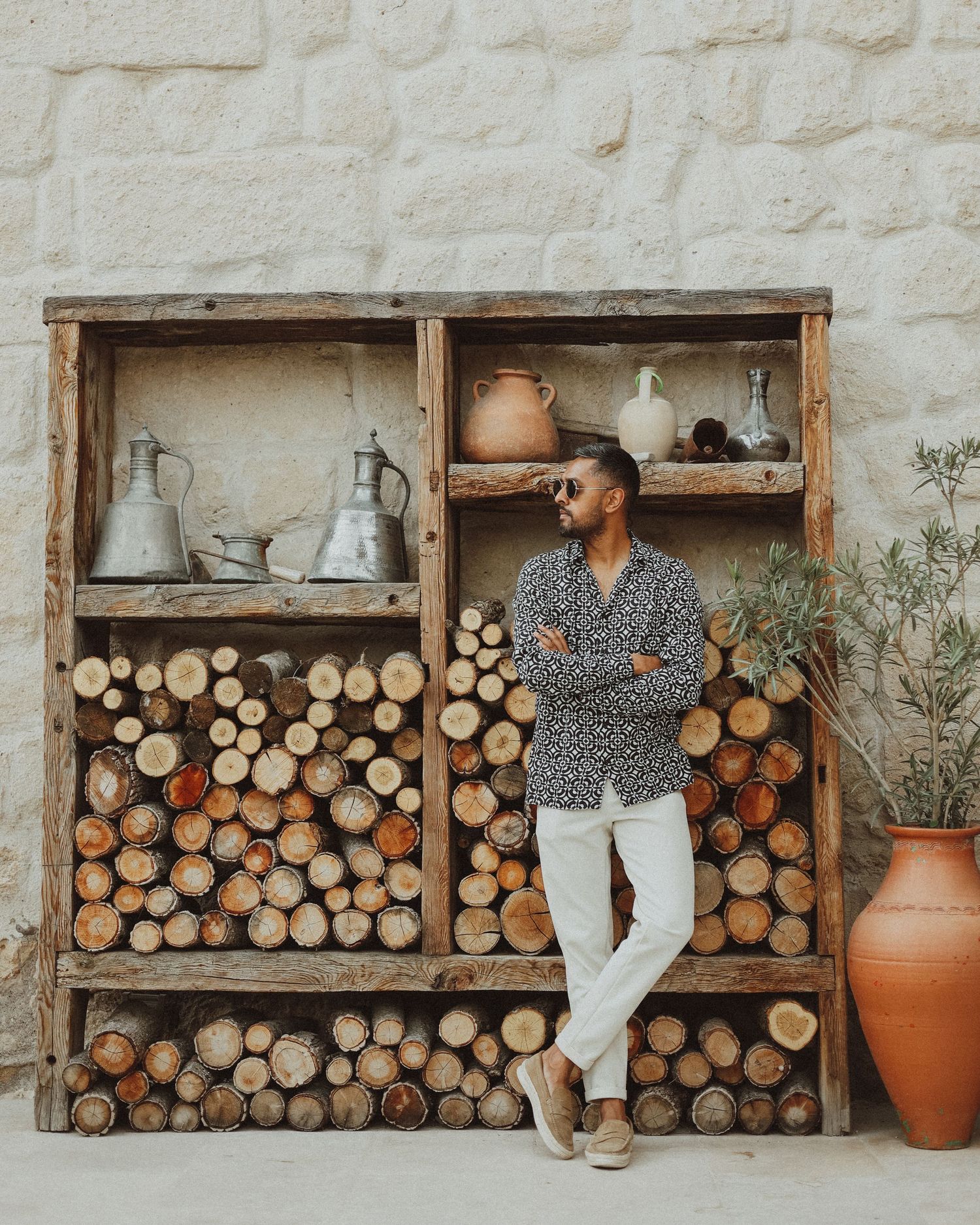 About - Navin Mistry Photography