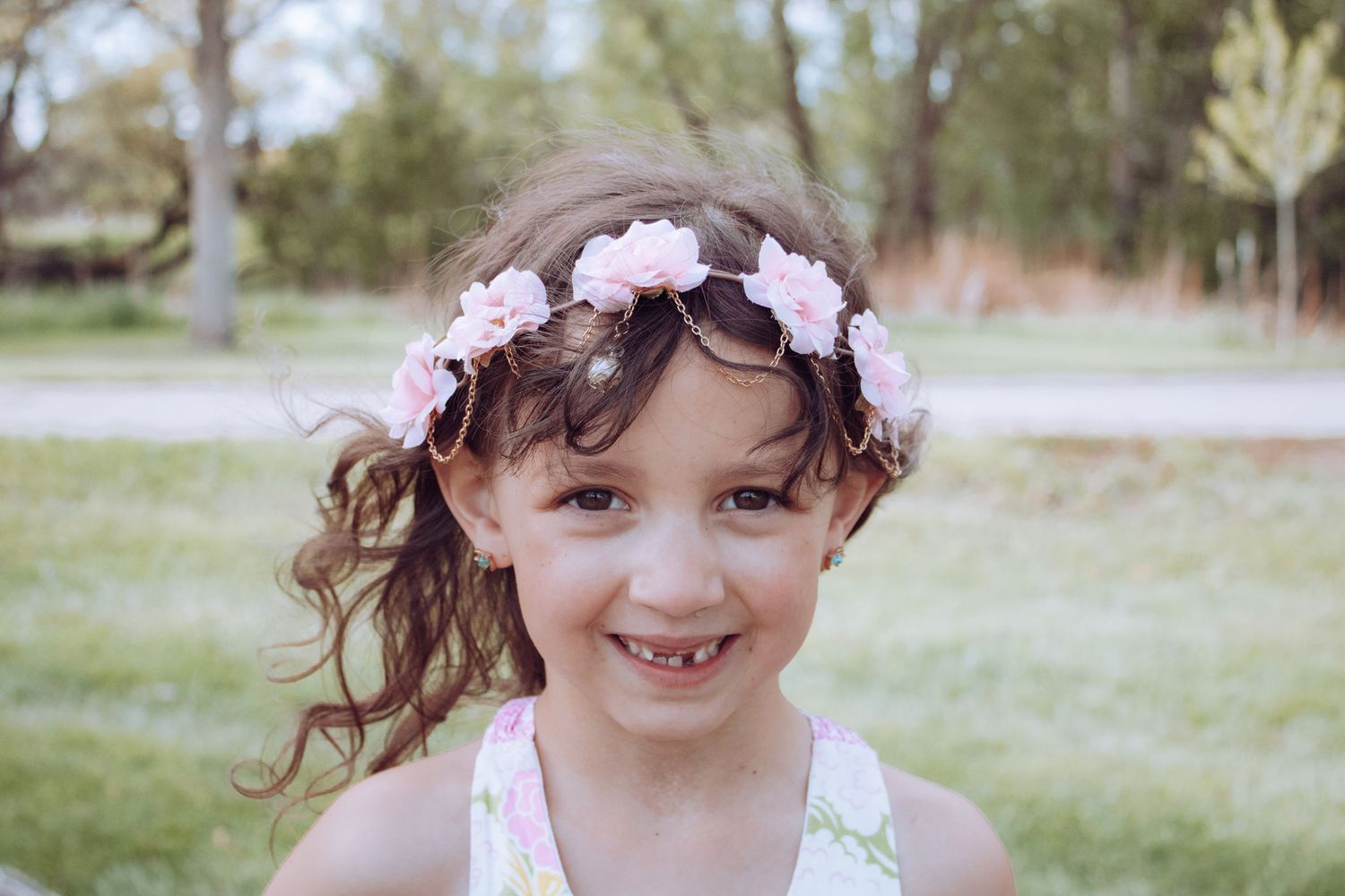 Emily Rose Photography