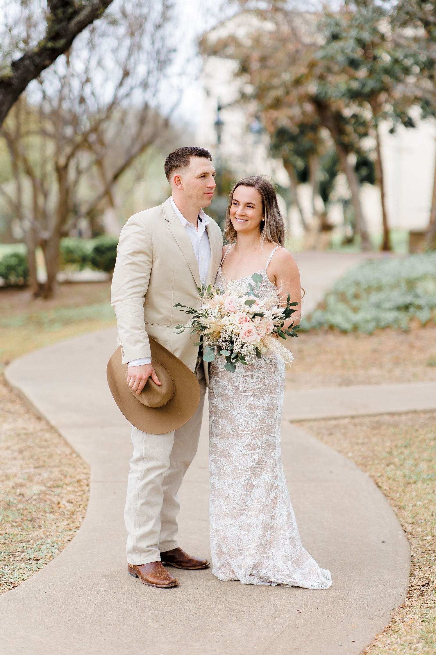Kate Silva Photography