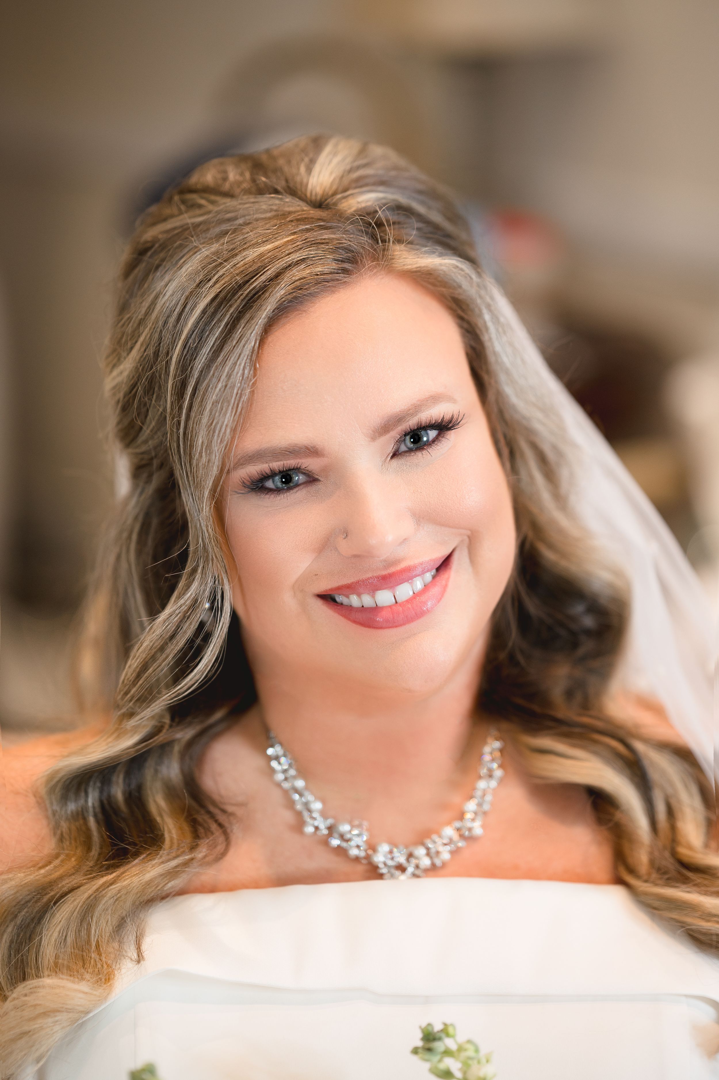 Timeless Wedding photographer in North Alabama and beyond MIA Photography