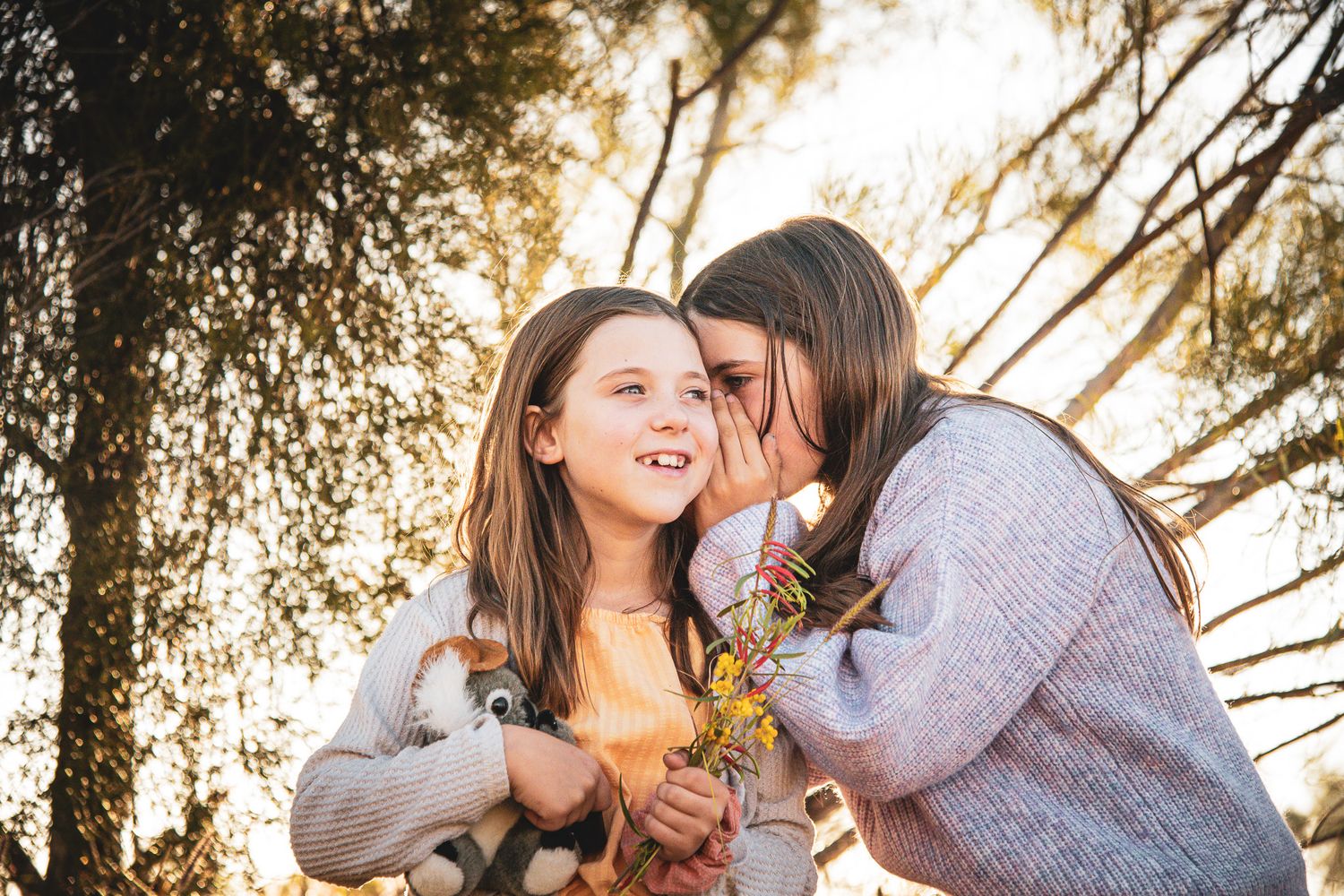 Booking site - SPLAT Photography by Tahlia O'Cass