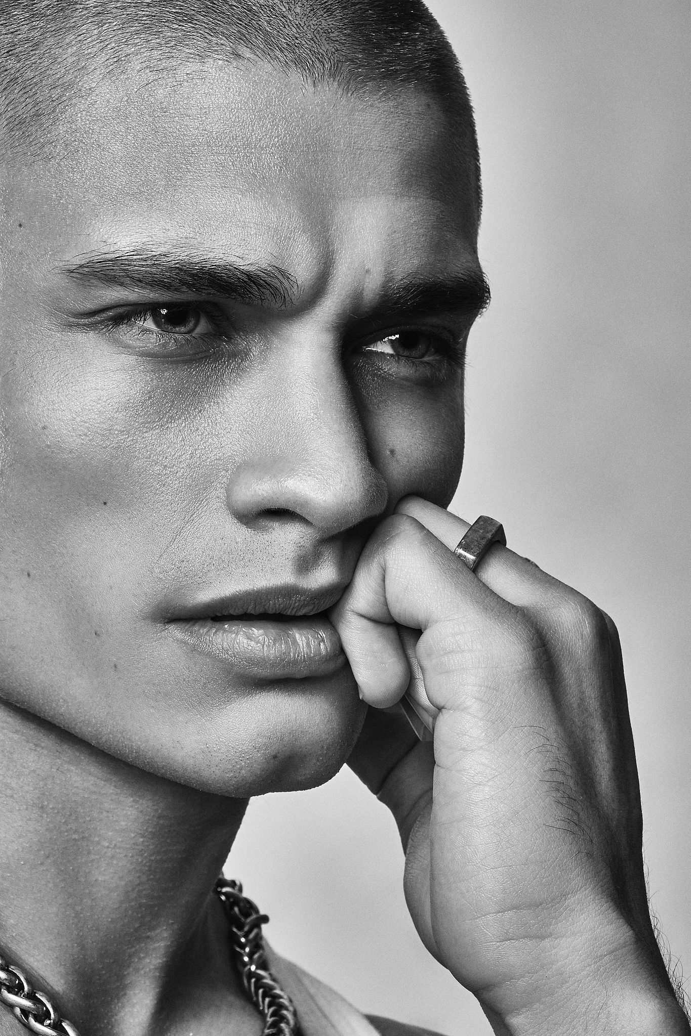 Michael Gioia - Dominik Zky - Photography that inspires