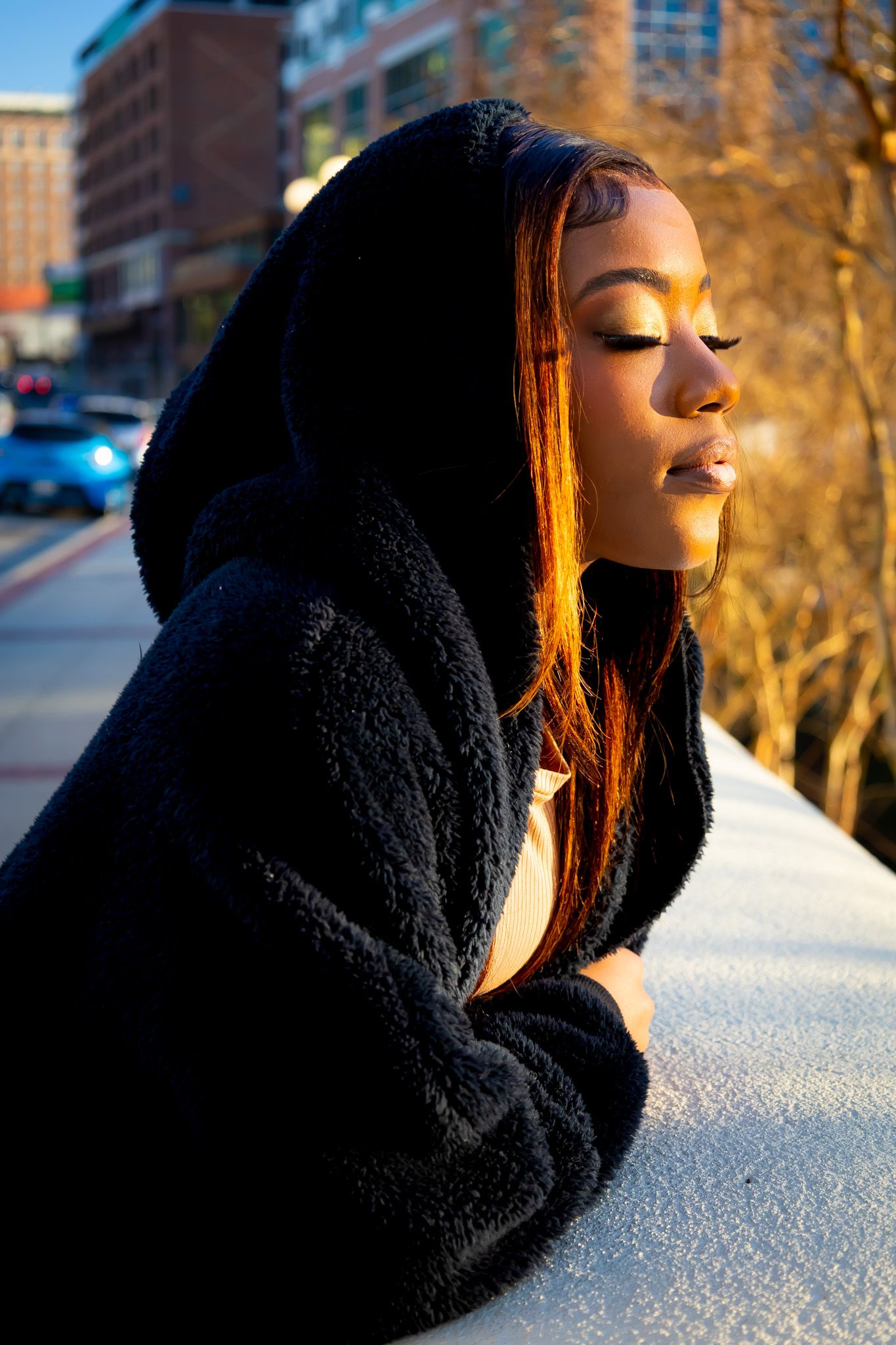 EClass Photography LLC