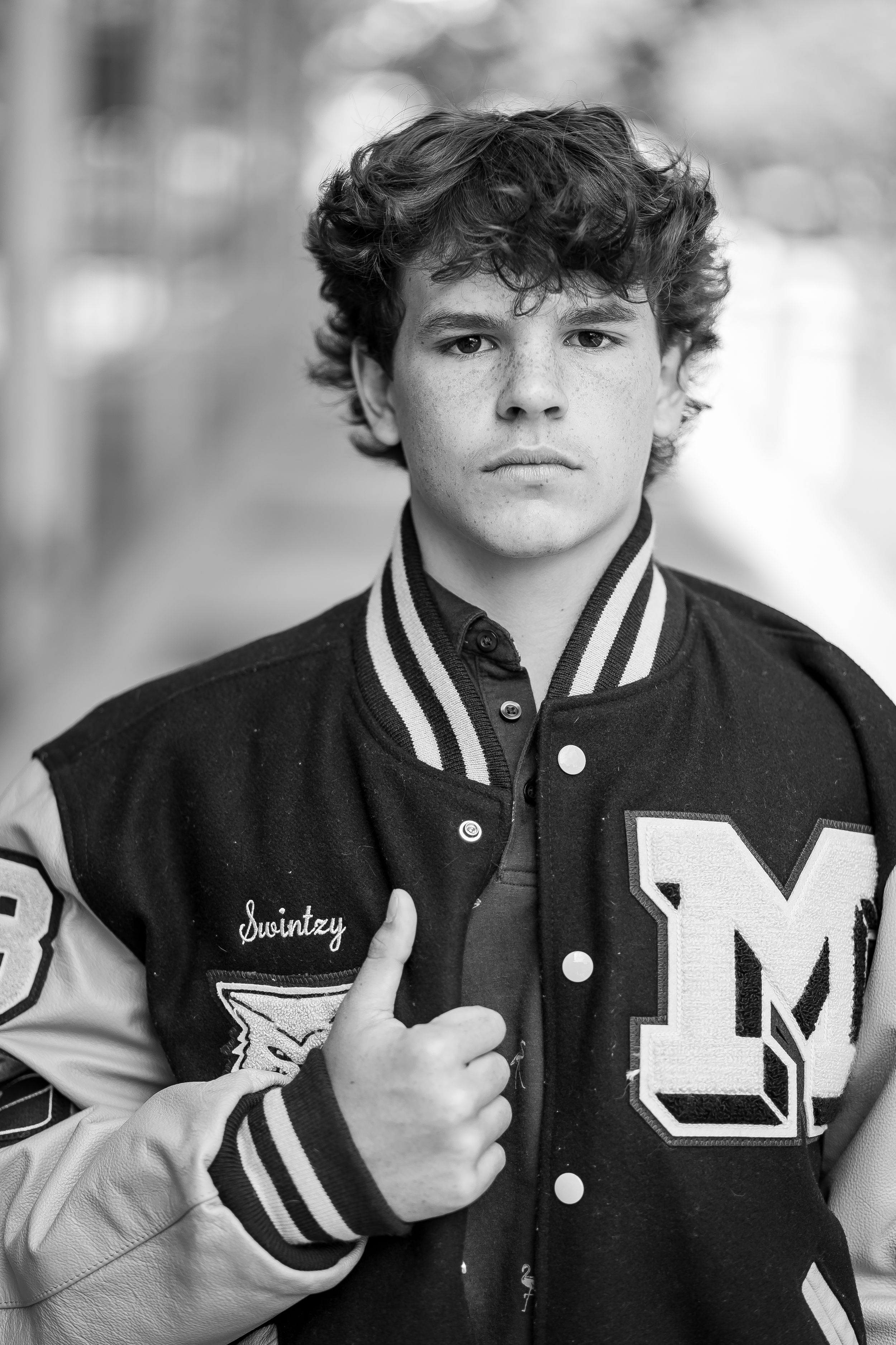 Josh Smeader Photography