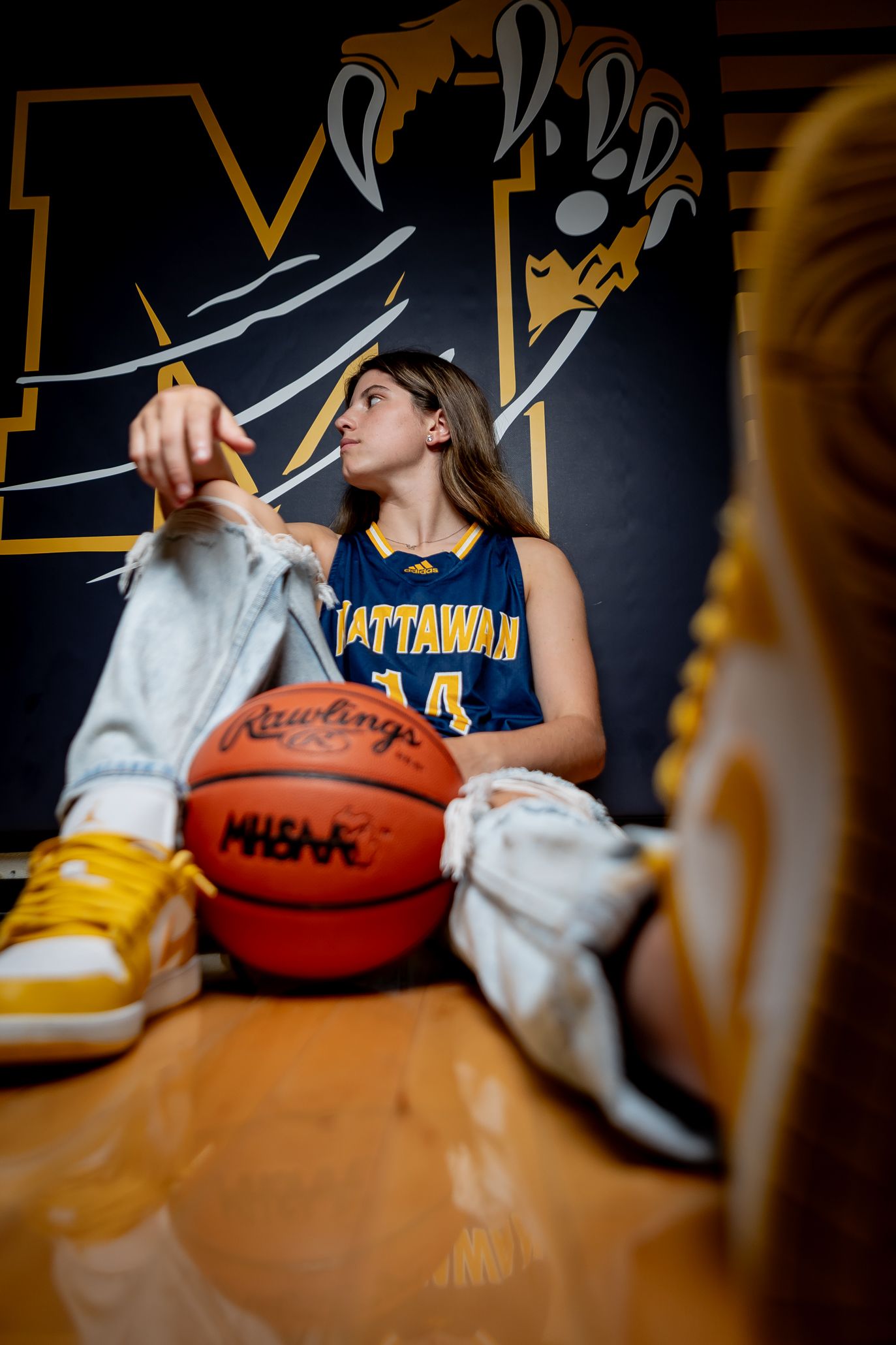 Josh Smeader Photography