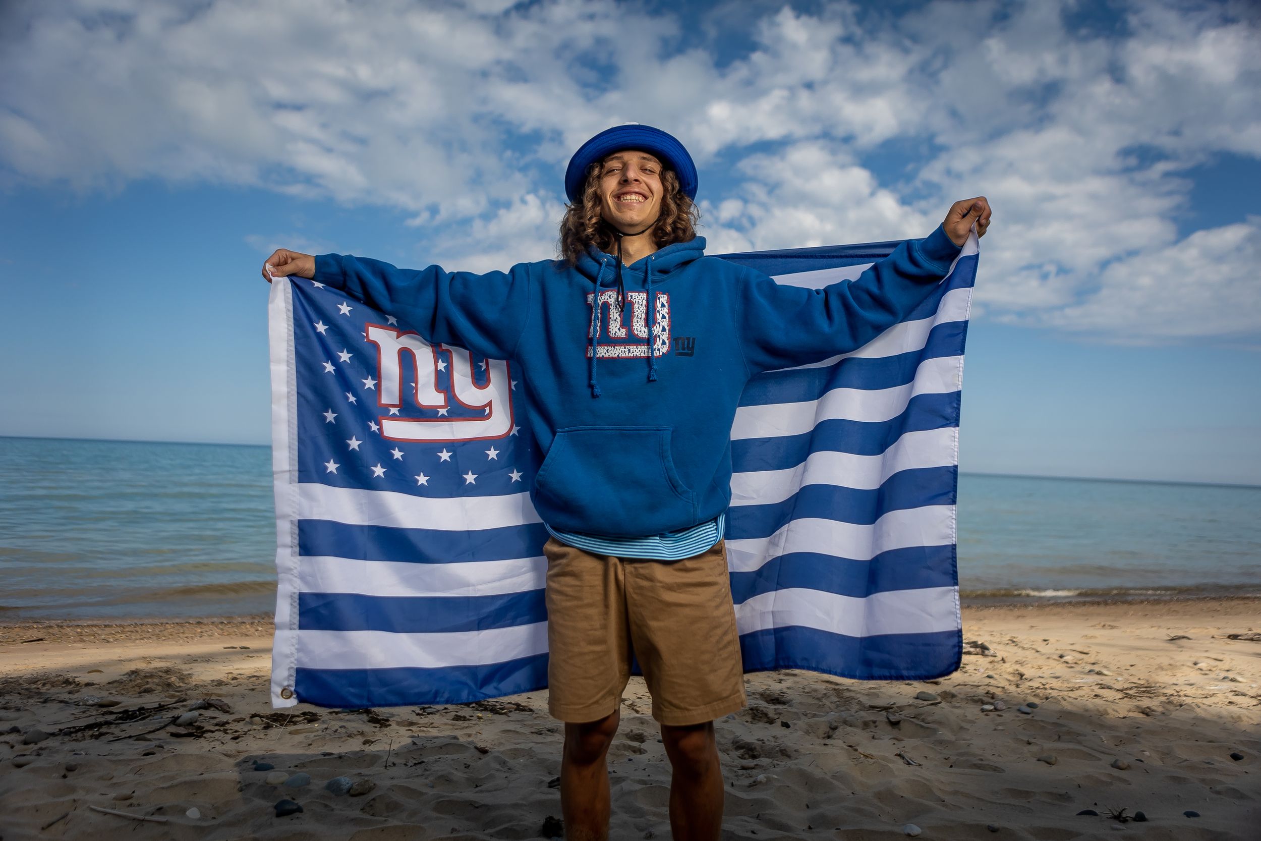 Josh Smeader Photography