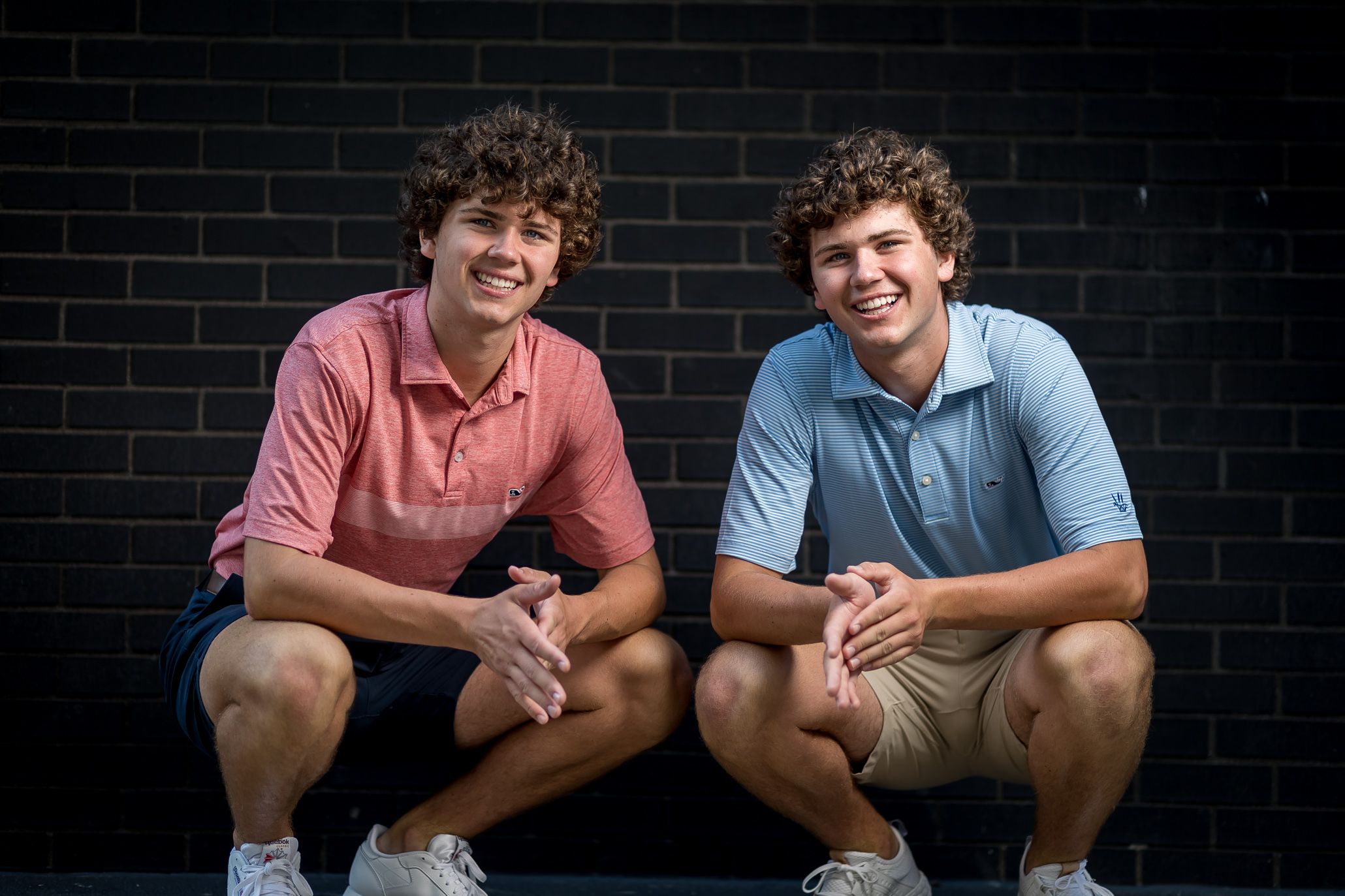 Josh Smeader Photography