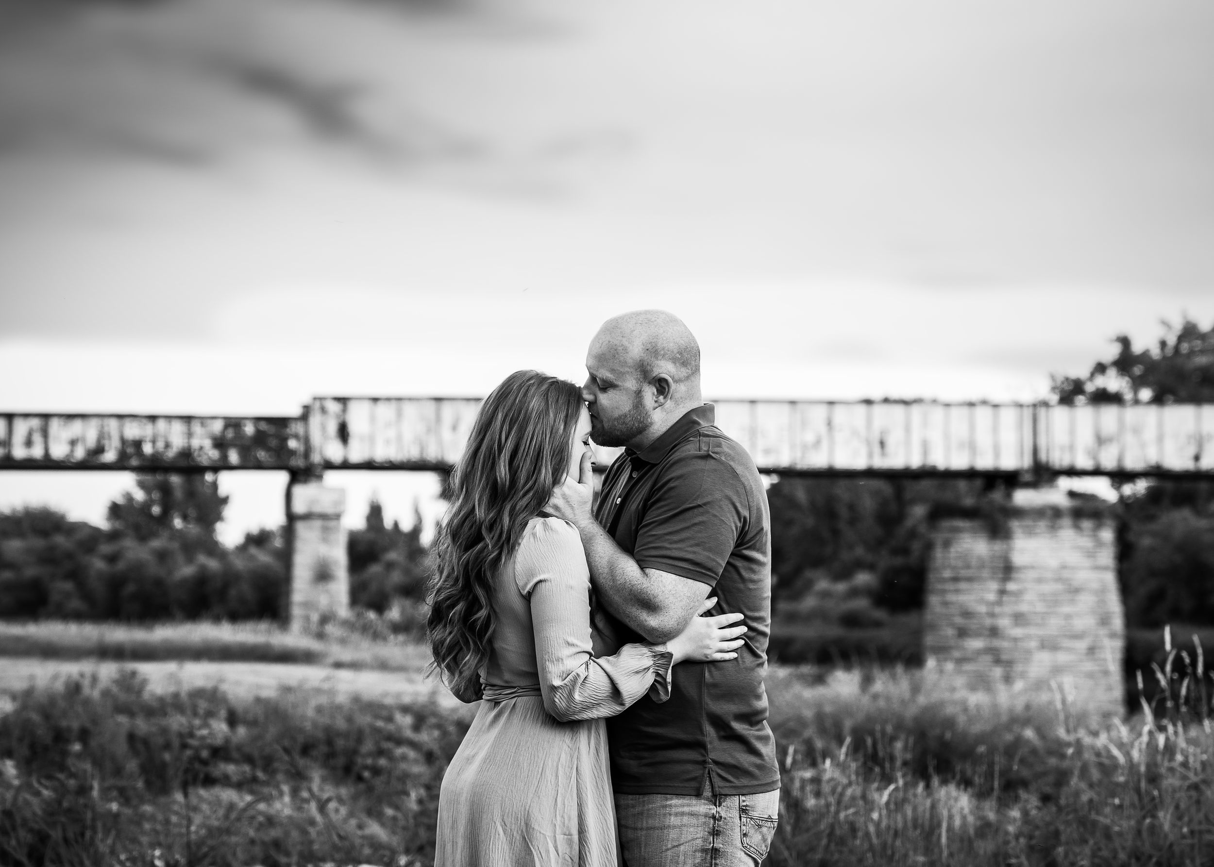 Autumn Stratton Photography