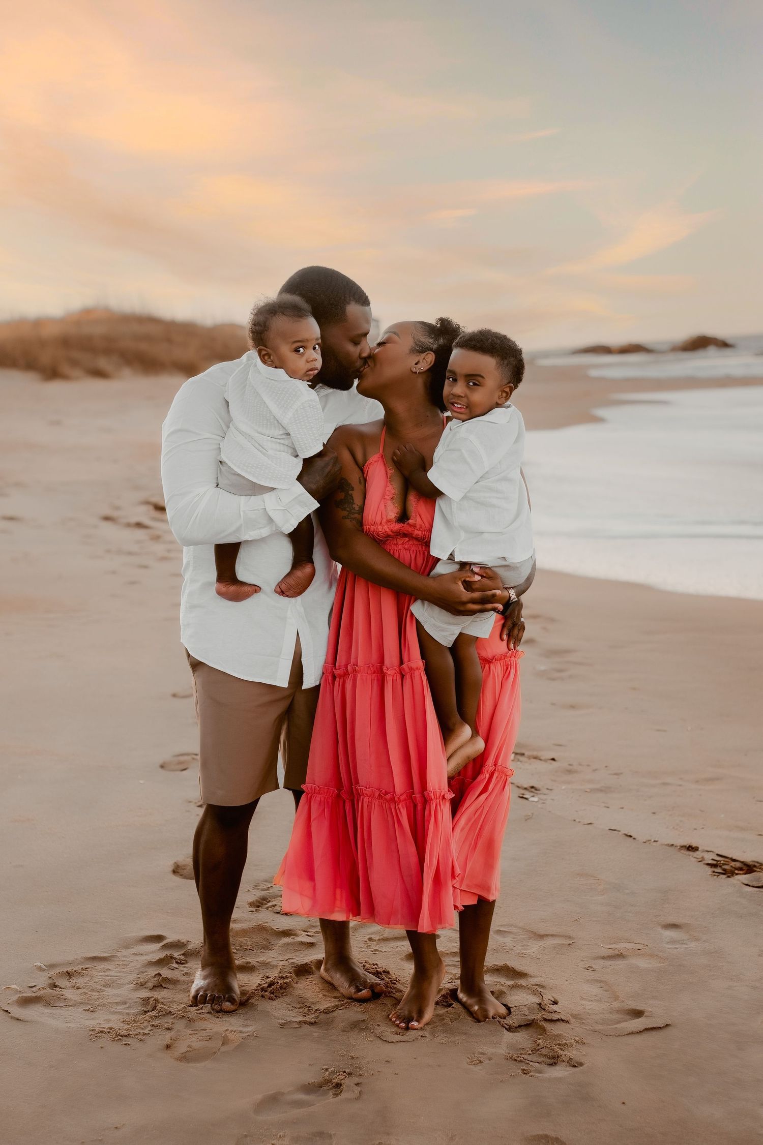 Investment - Jada Hall Photography