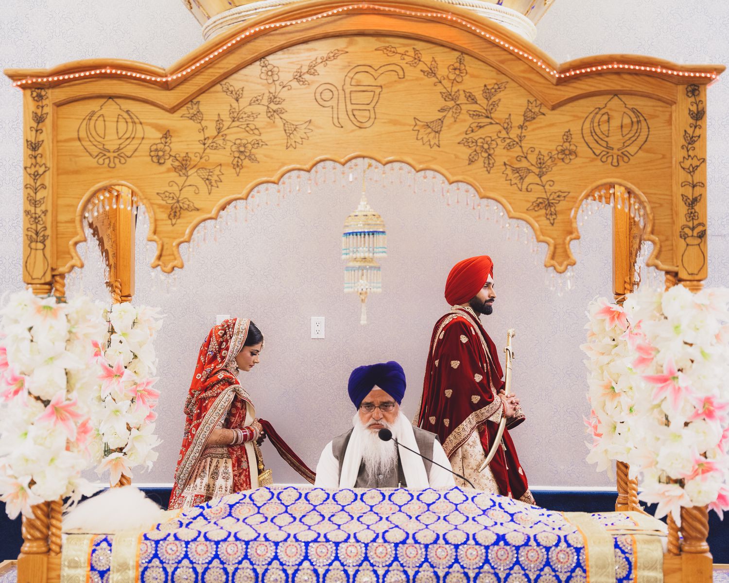 About - Rai Video Productions