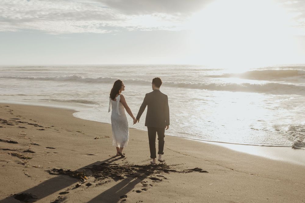 Danielle Conner Photography
