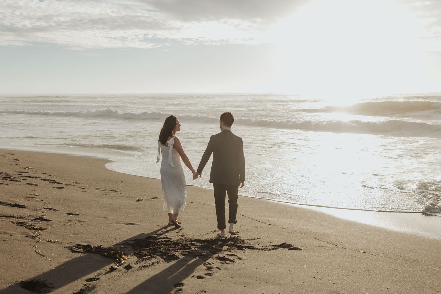 Danielle Conner Photography