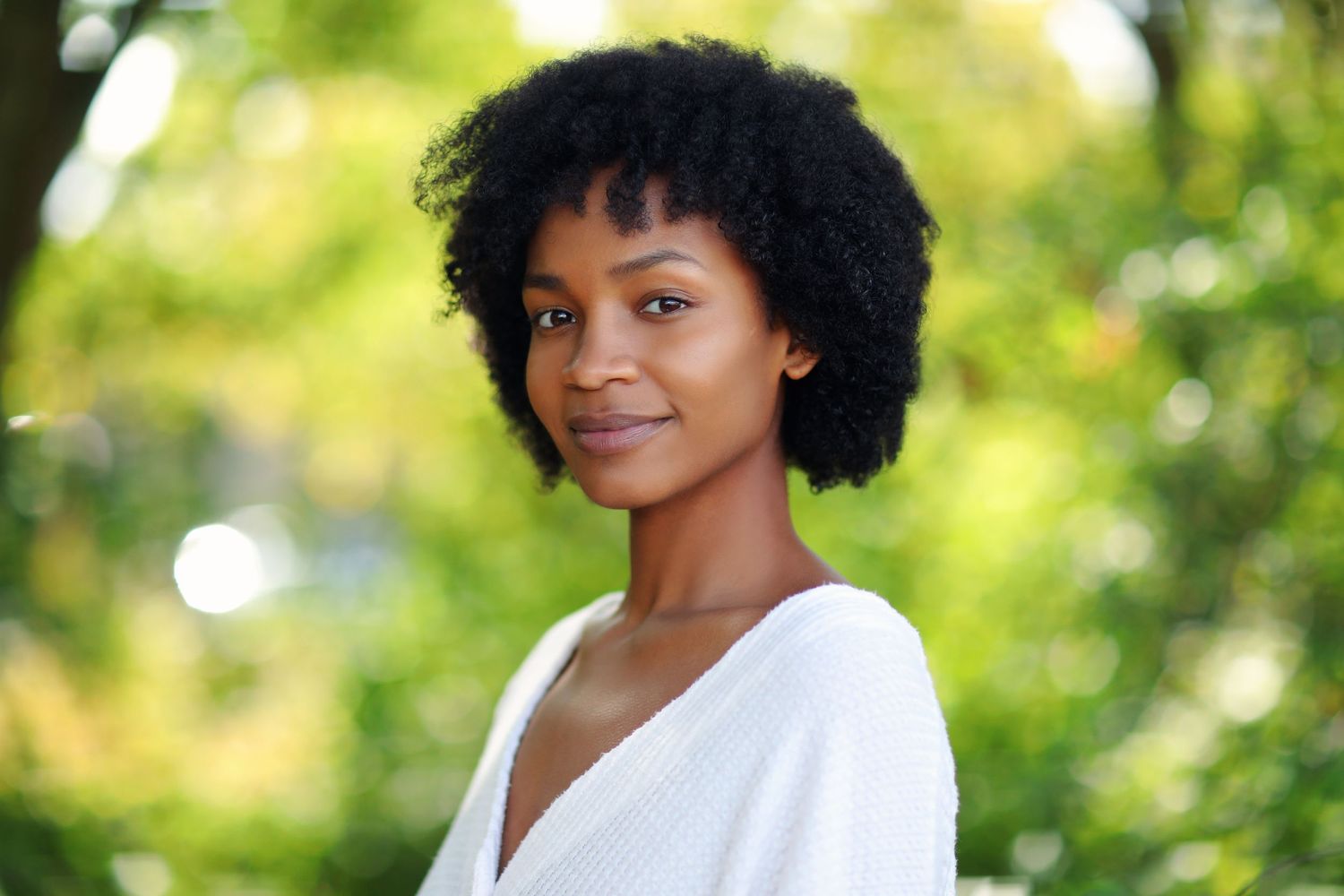 Headshots by Faye Thomas - Faye Thomas Photography | Editorial Portrait ...