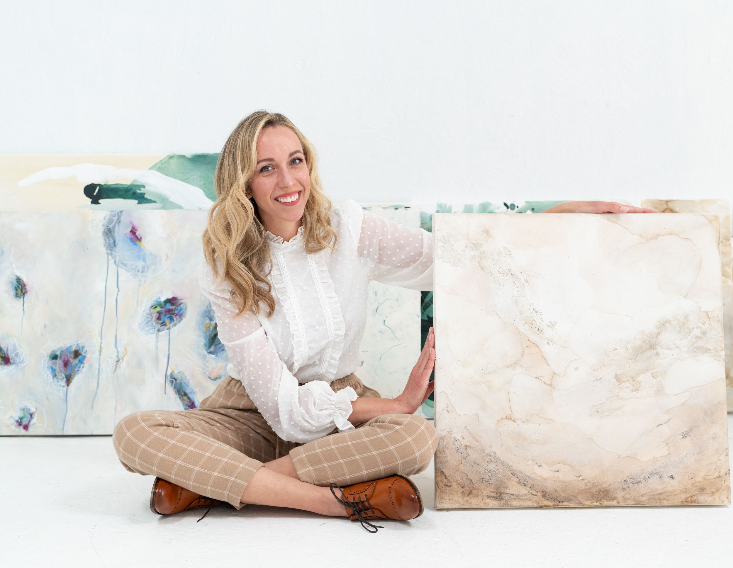 Personal Branding Photography - Kelly Power Photography Austin Texas