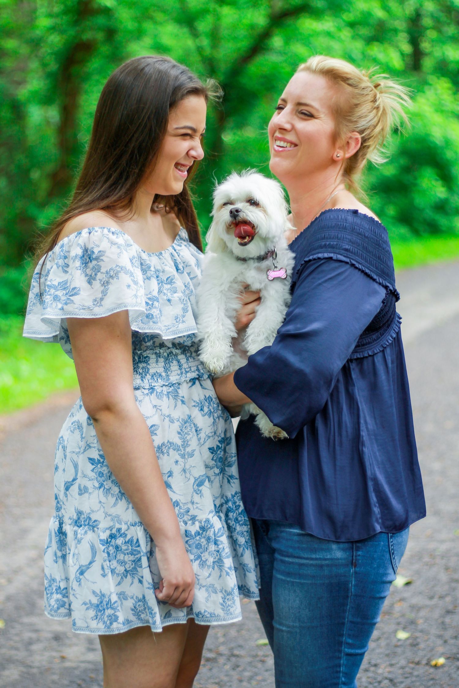 About - Lilly&Lambs Photography