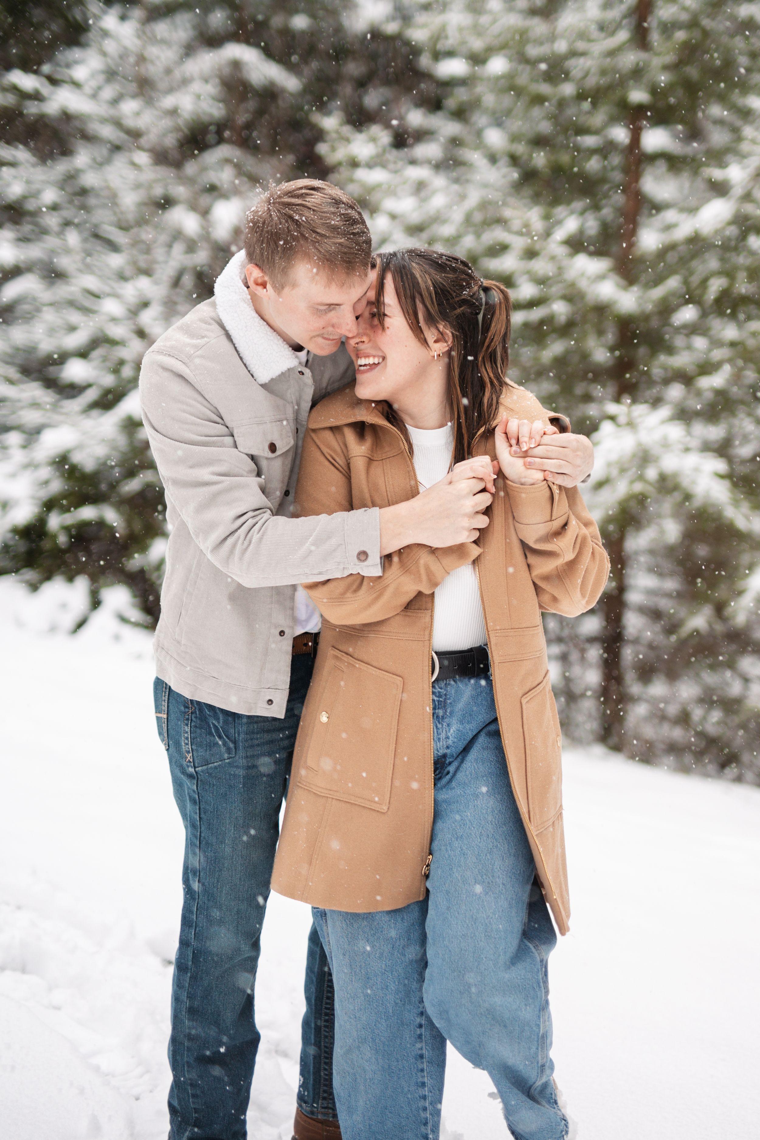 Megan Carpenter Photography