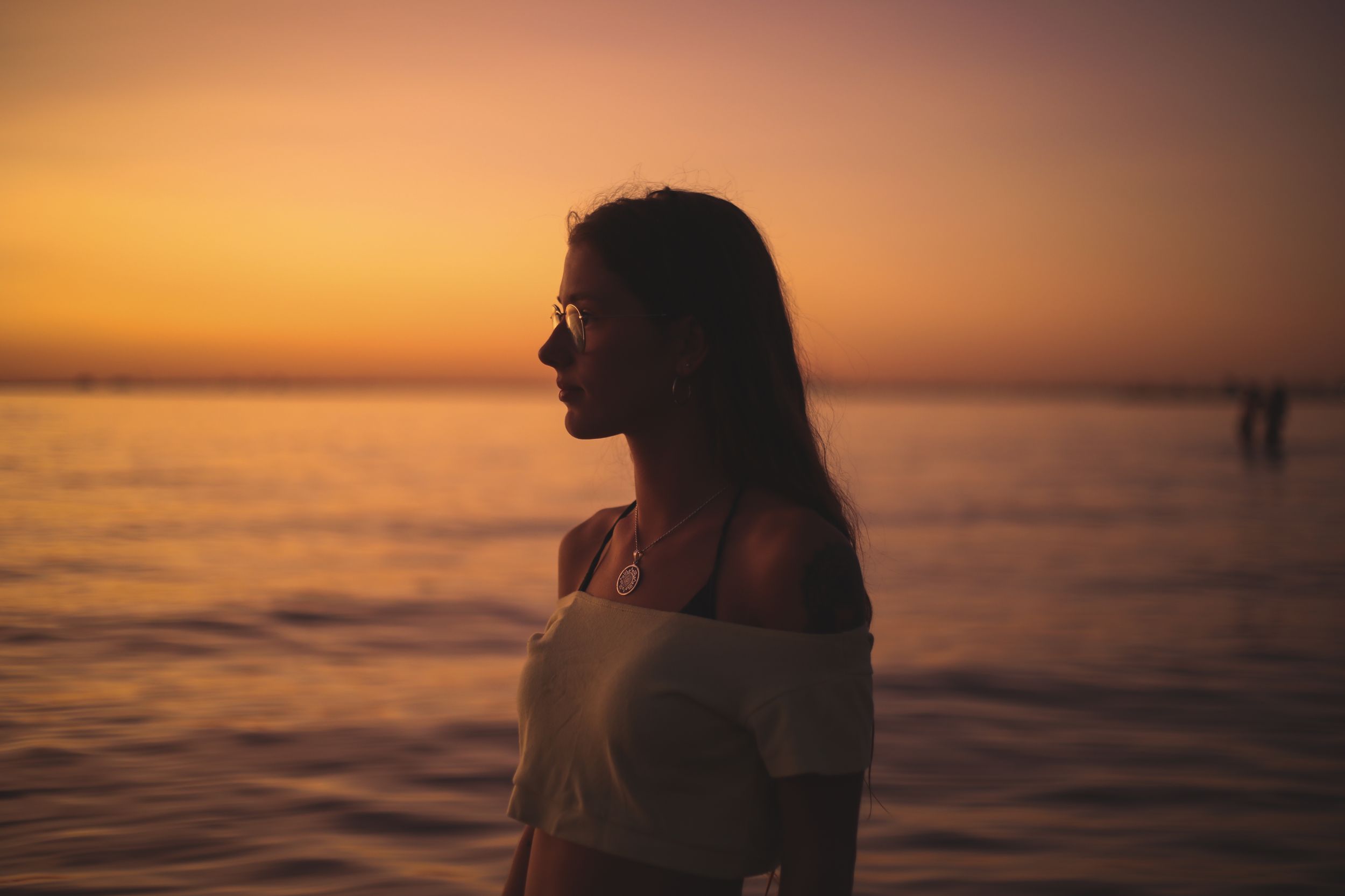 Danielle Gillard Photography