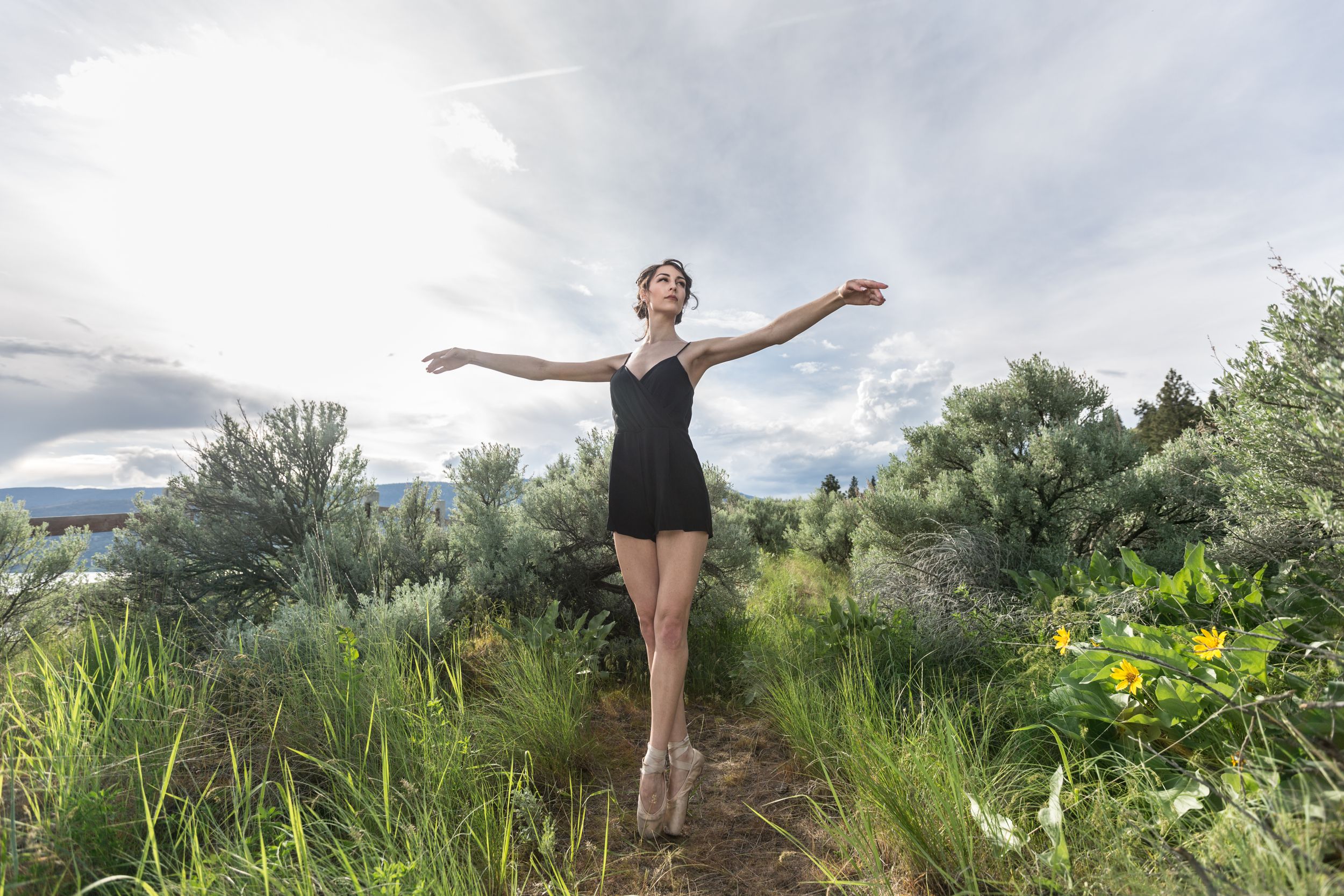 Danielle Gillard Photography