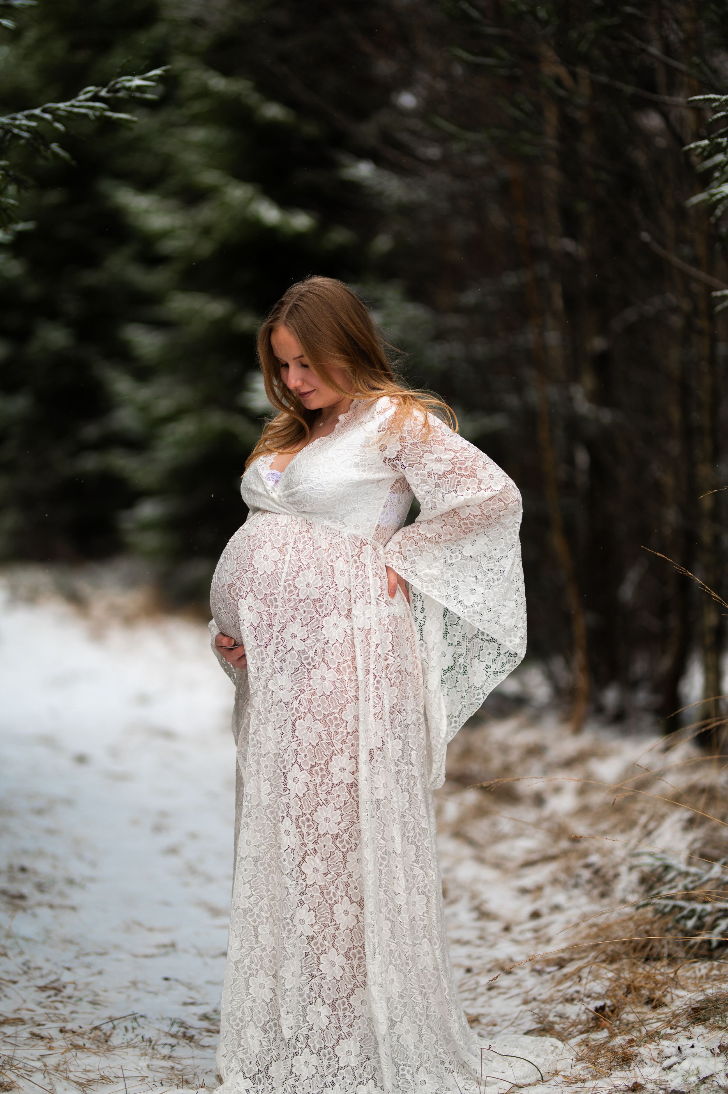 Bröllopsfotograf Falköping | Familj, Barn & Hästfoto - Erica Borén