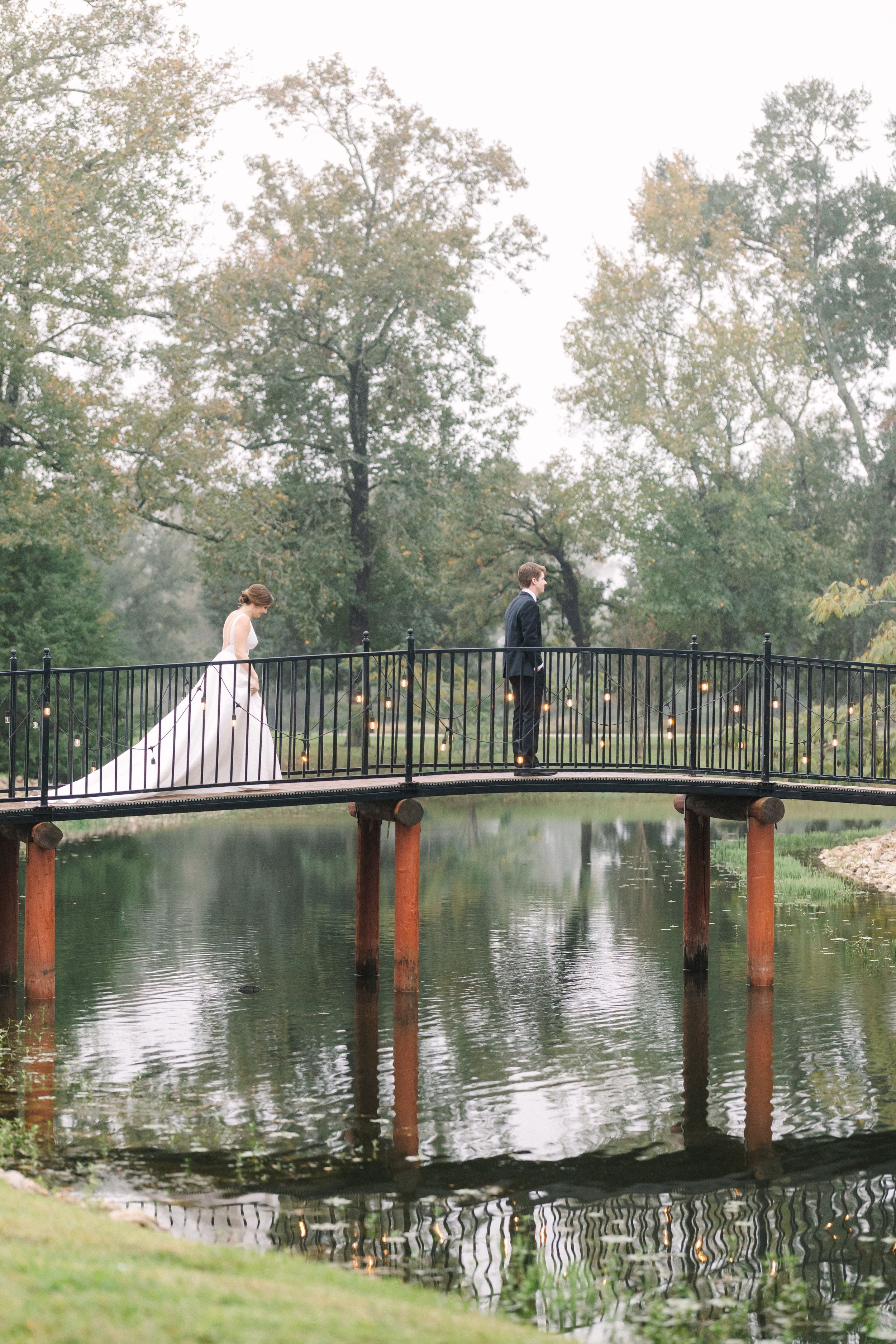 Amanda Michelle | A Wedding Photo and Film Company serving Austin, TX ...
