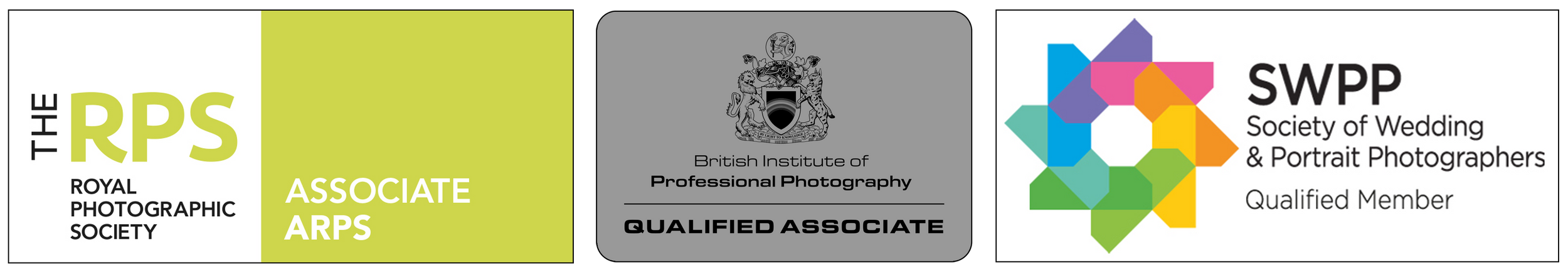 Tim Stewart Photography