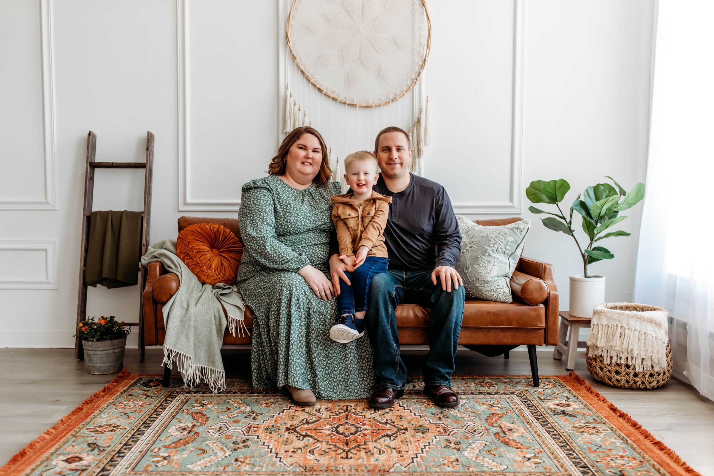 About - Ali Acker Photography