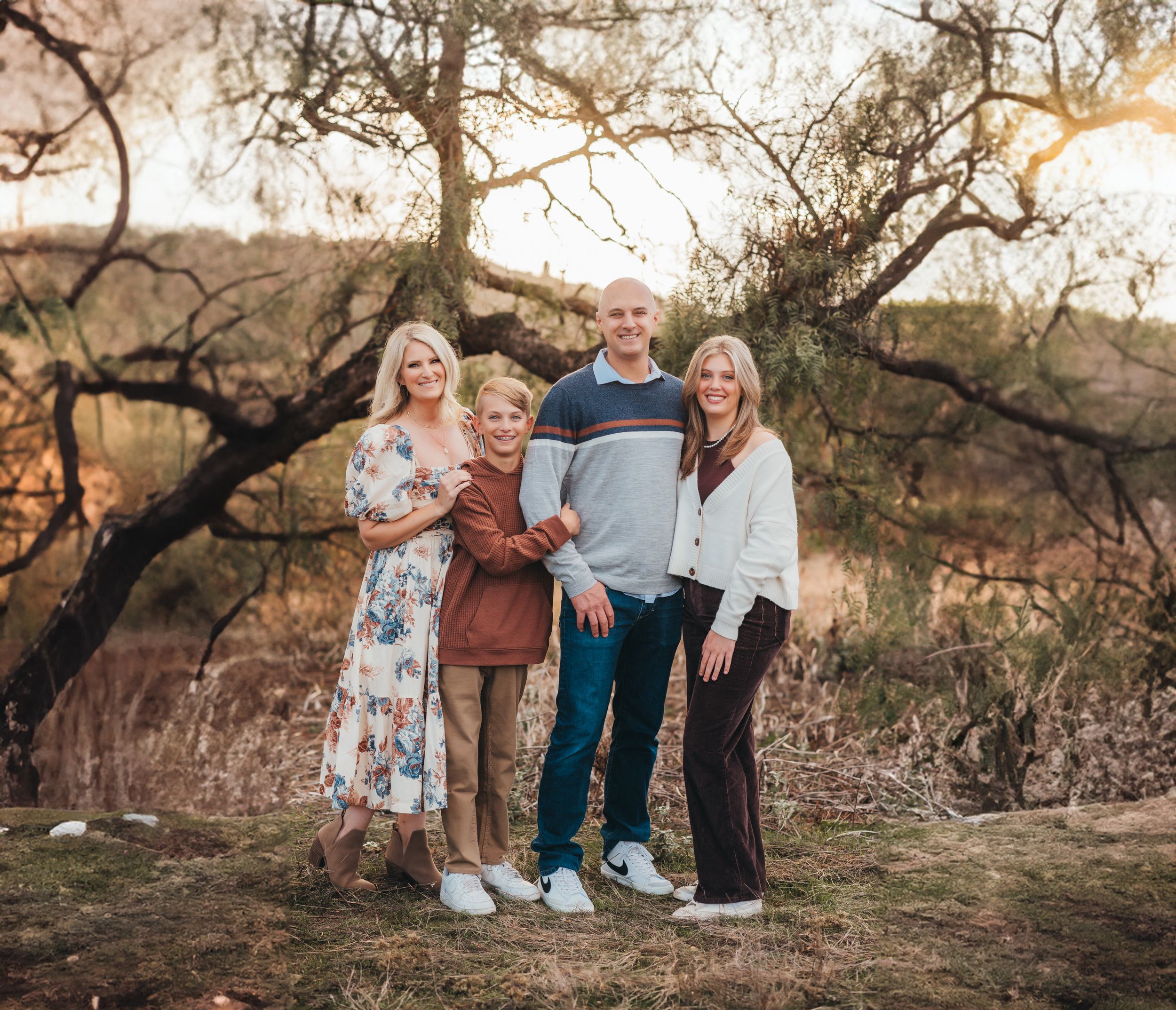 About - Melissa Atkinson Photography