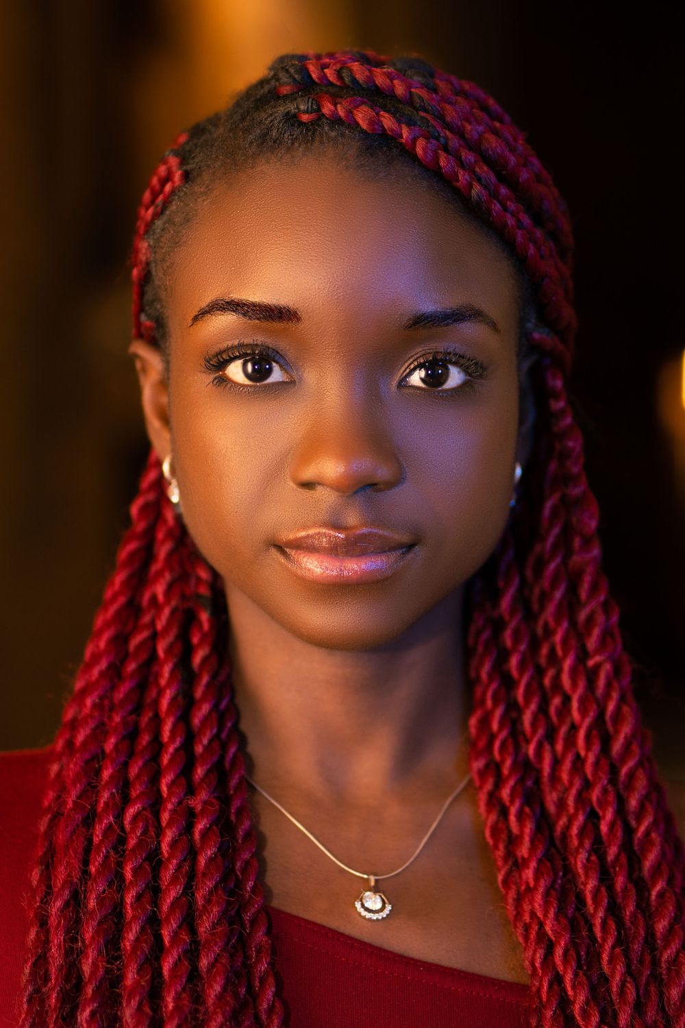 Kush Rattan Photography