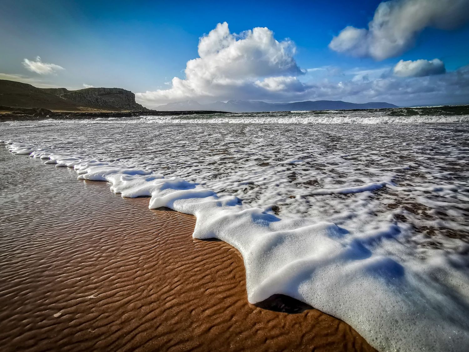 Portfolio - PAUL SIMPSON PHOTOGRAPHY