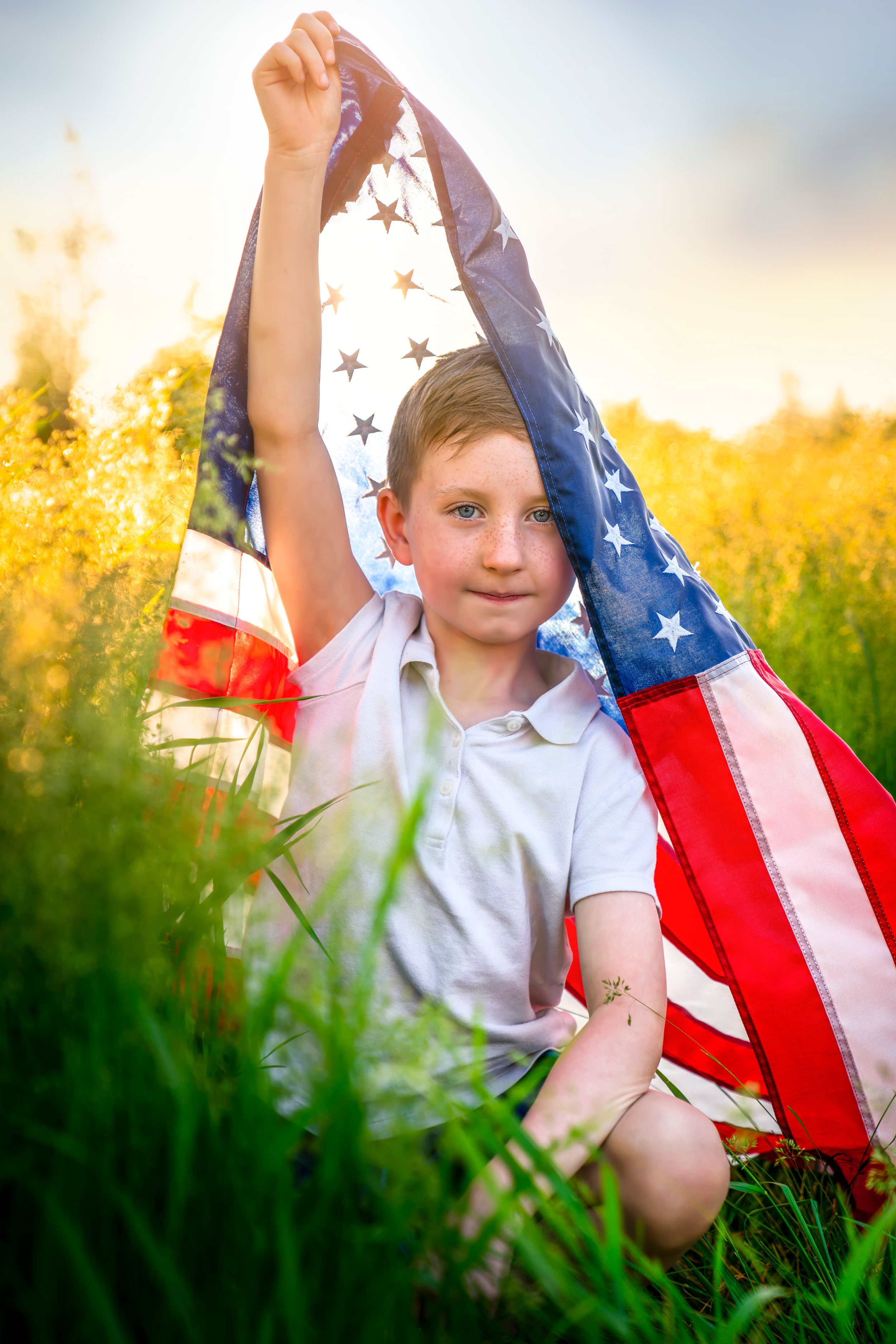 Autumn Stratton Photography