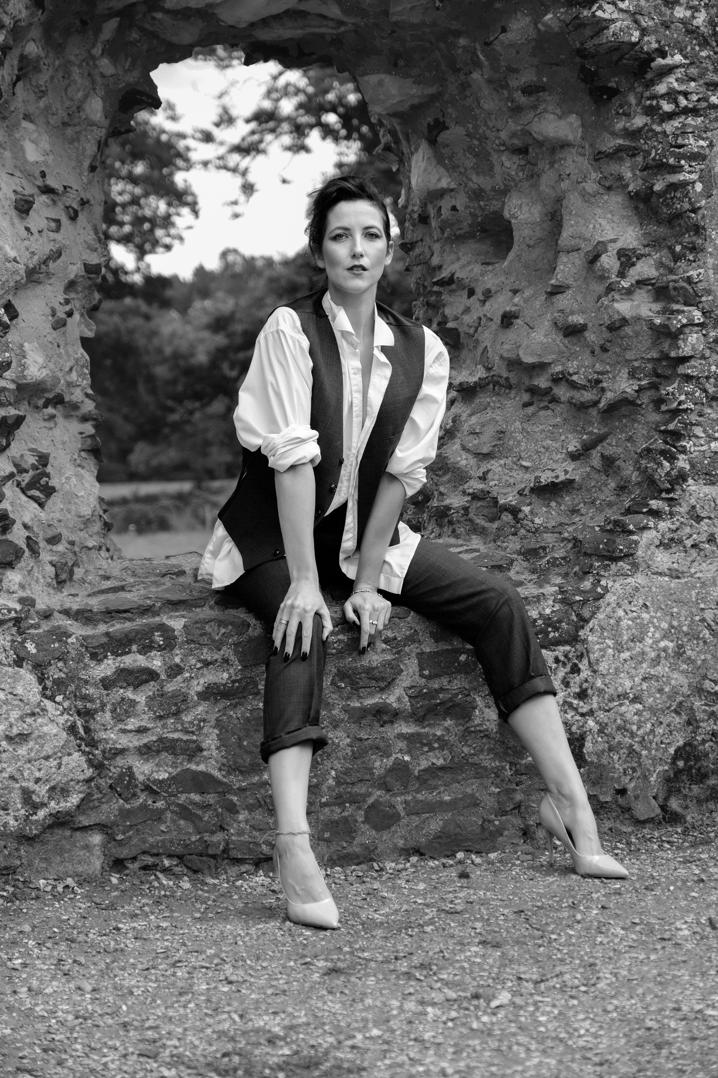 Cat Brant Photography