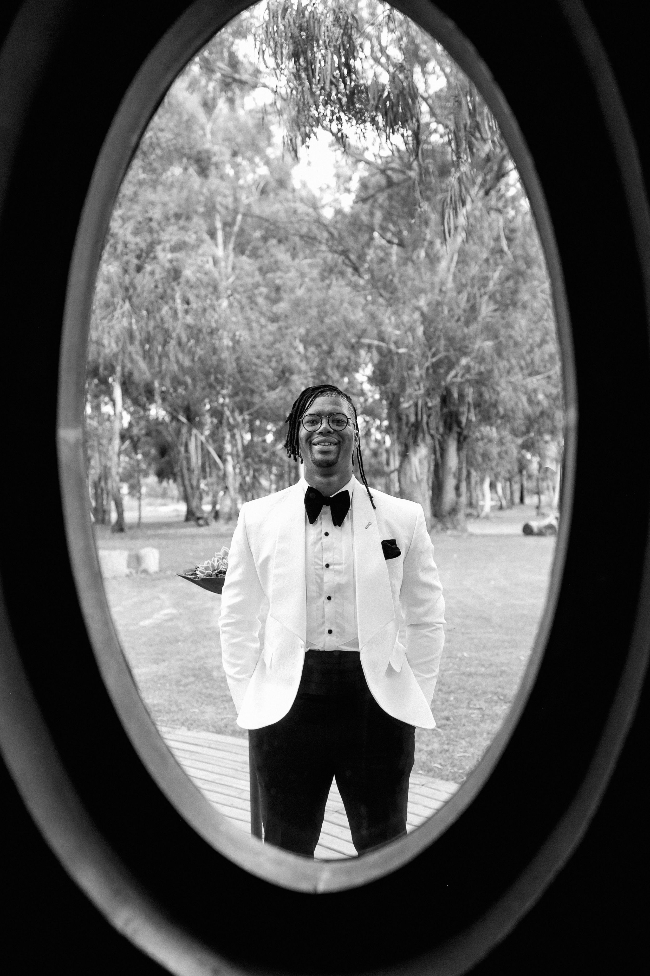 GROOM STYLE: WHAT TO WEAR ON YOUR WEDDING DAY - Dust and Dreams Photography