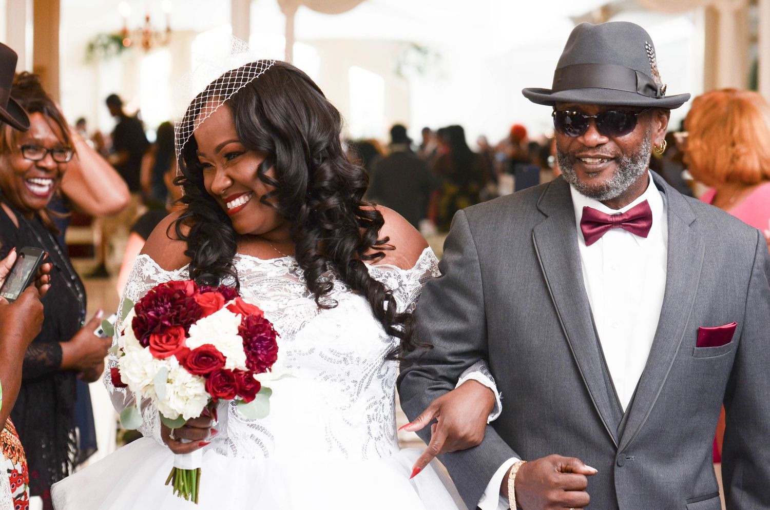 Don Cook Jr Photography