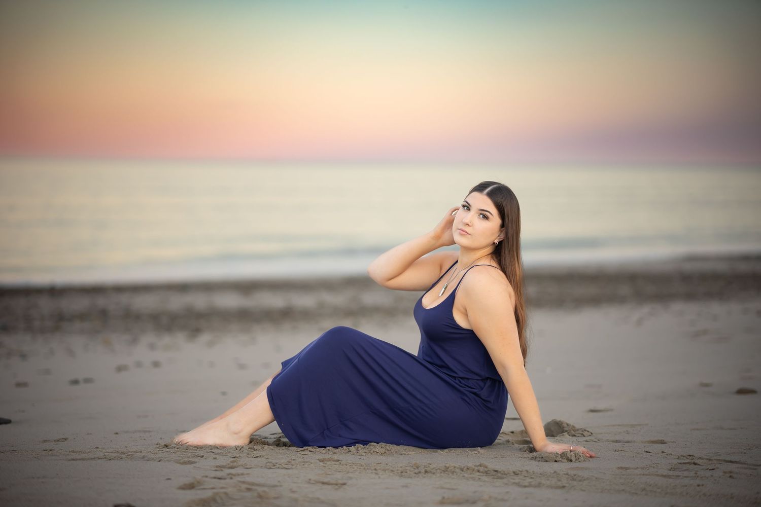 Casual Copy - Stefani Lee Photography