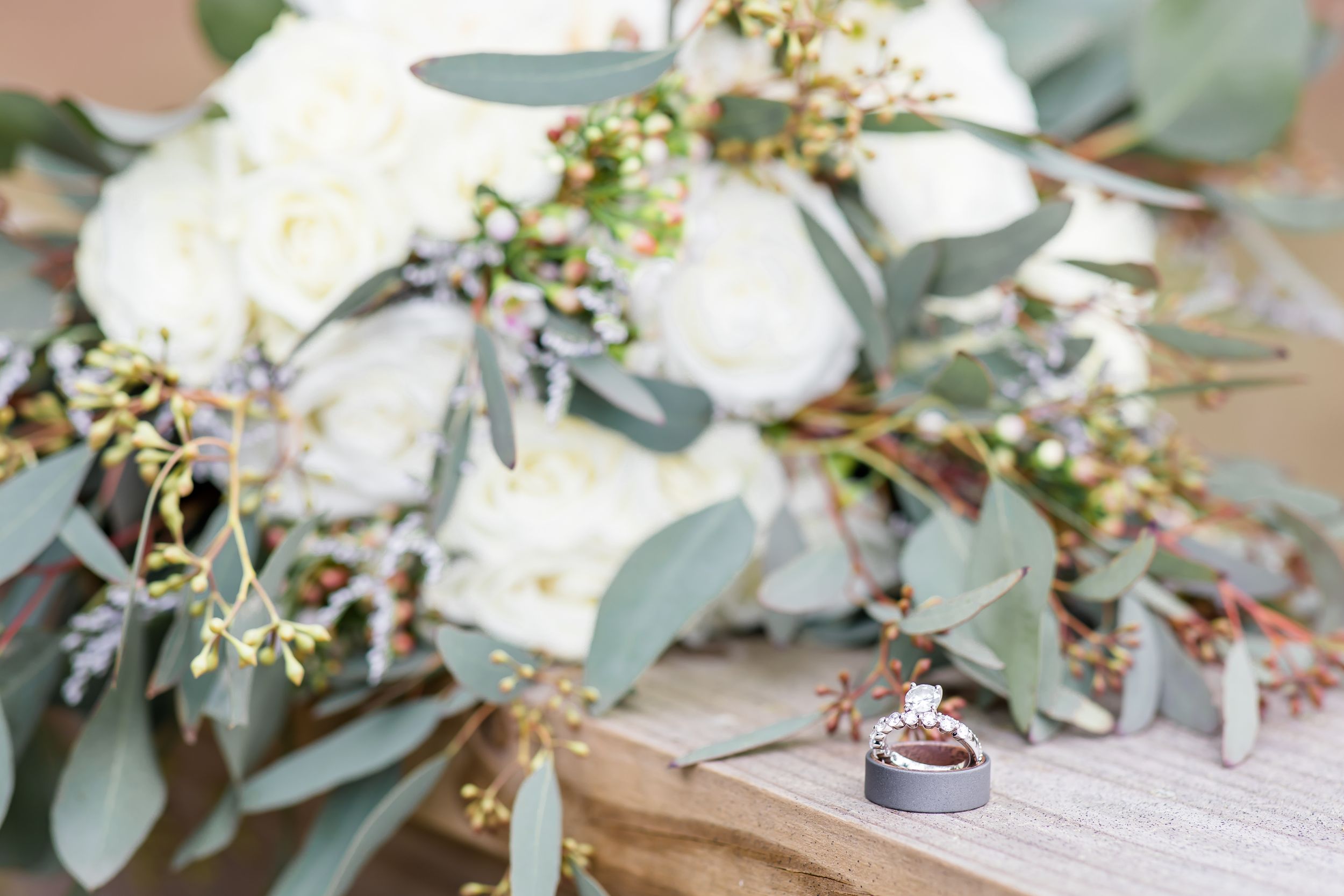 Jessica Ivory Photography