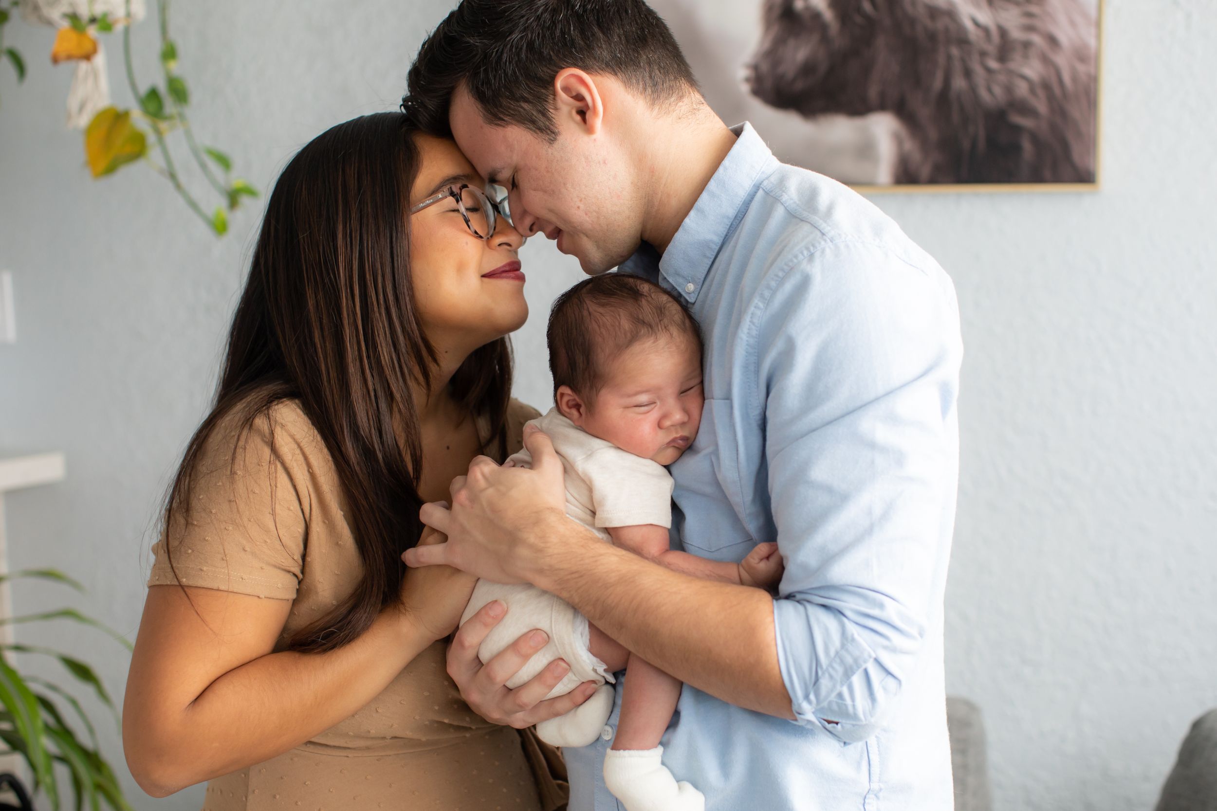 Jessica Ivory Photography