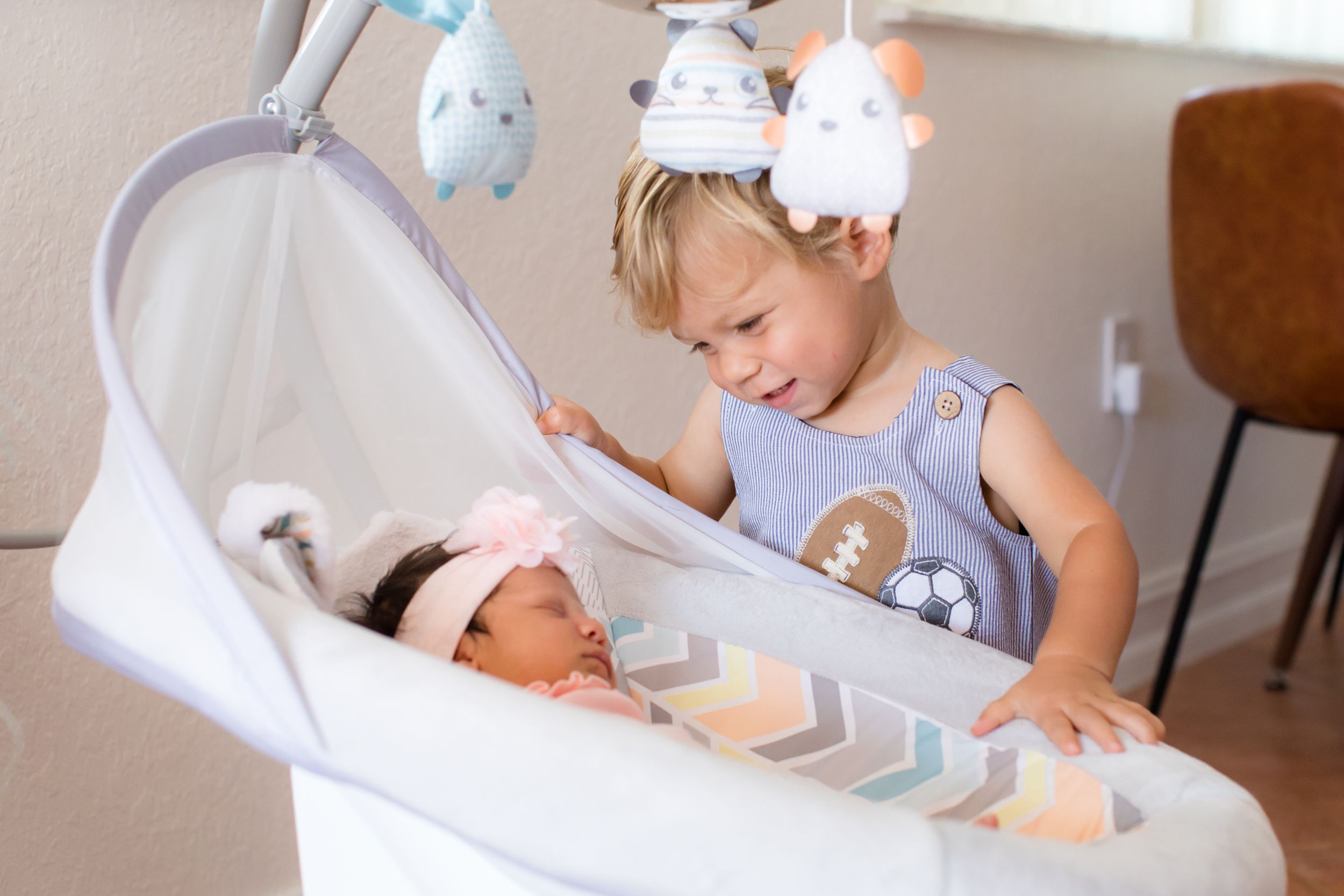 Jessica Ivory Photography