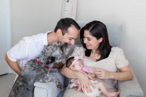 Jessica Ivory Photography