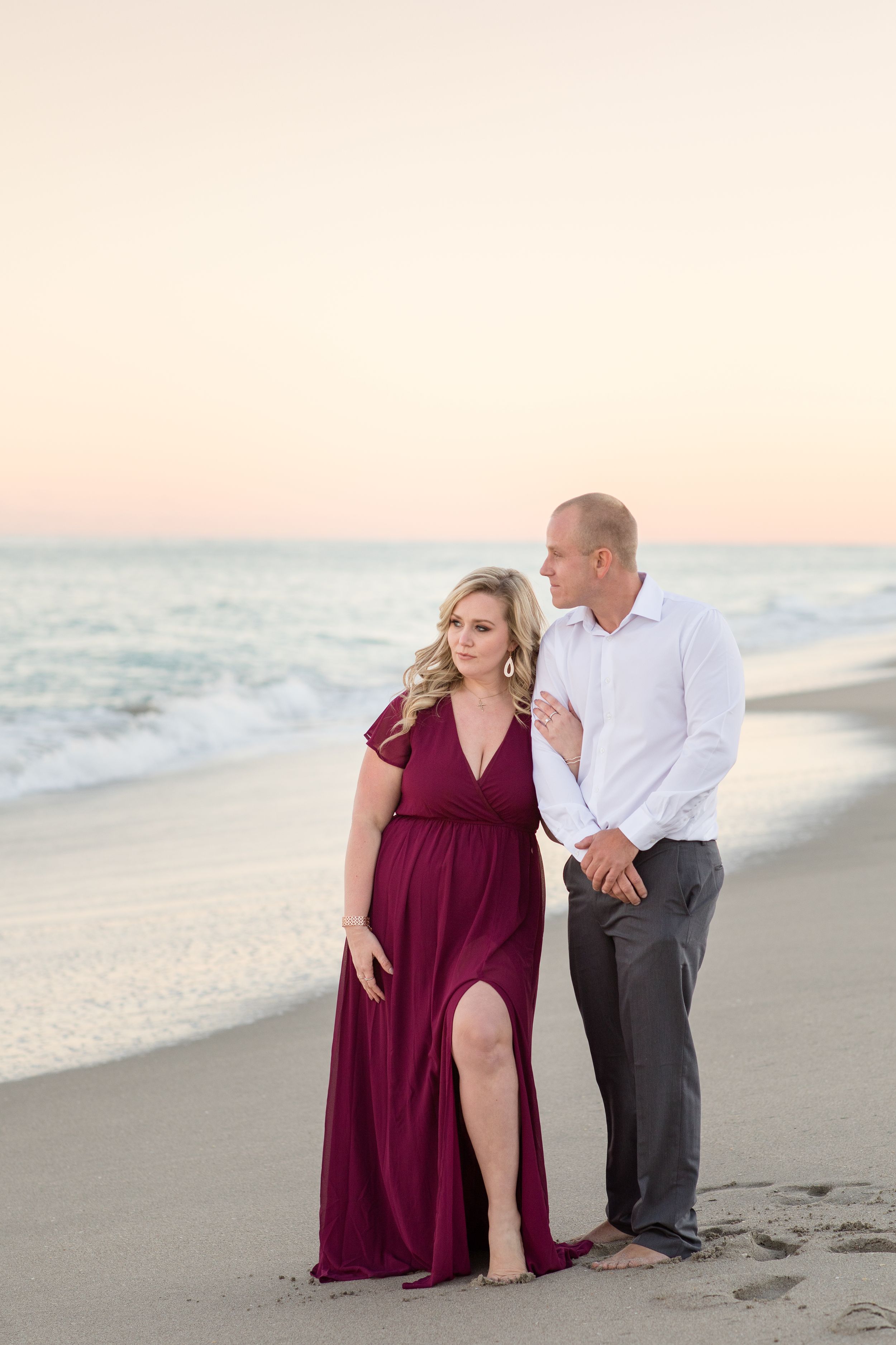 Jessica Ivory Photography