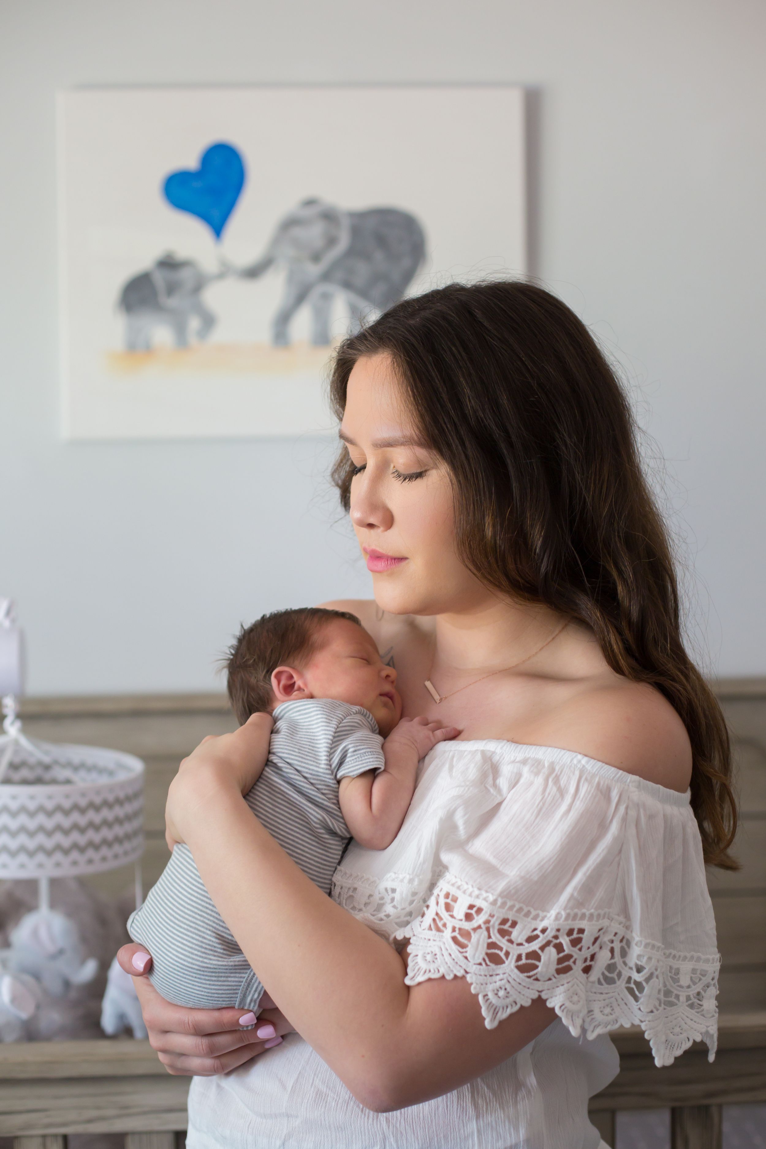 Jessica Ivory Photography